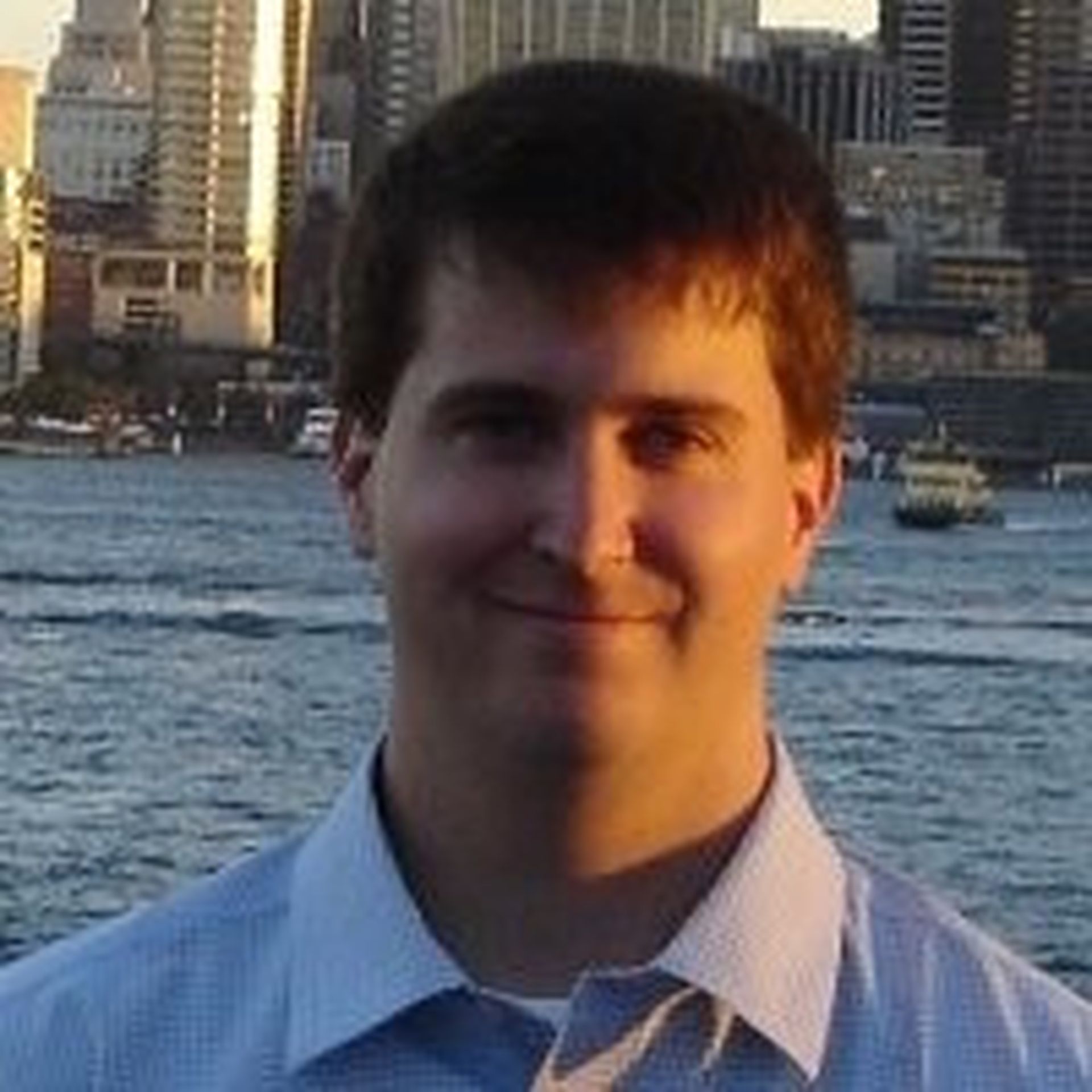 PlanITDR Launches Disaster Recovery Documentation Platform for MSPs ...