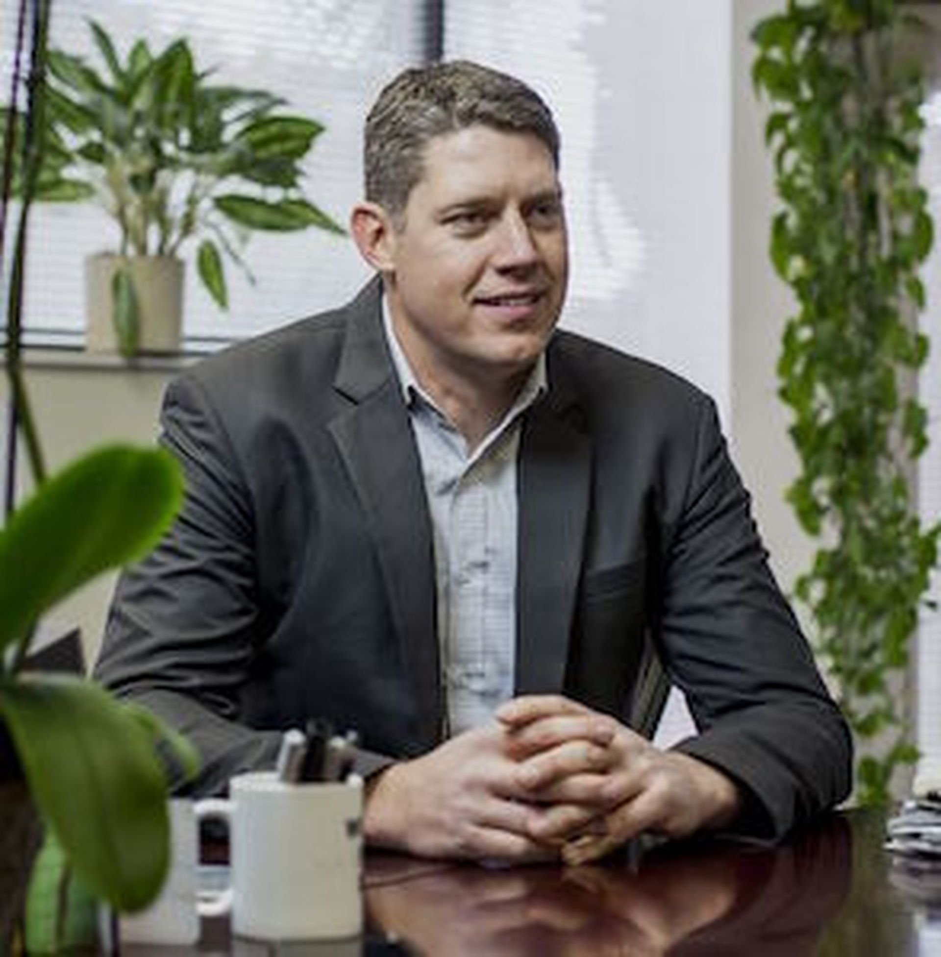 AppRiver Acquires Endpoint Security Provider Total Defense - | ChannelE2E