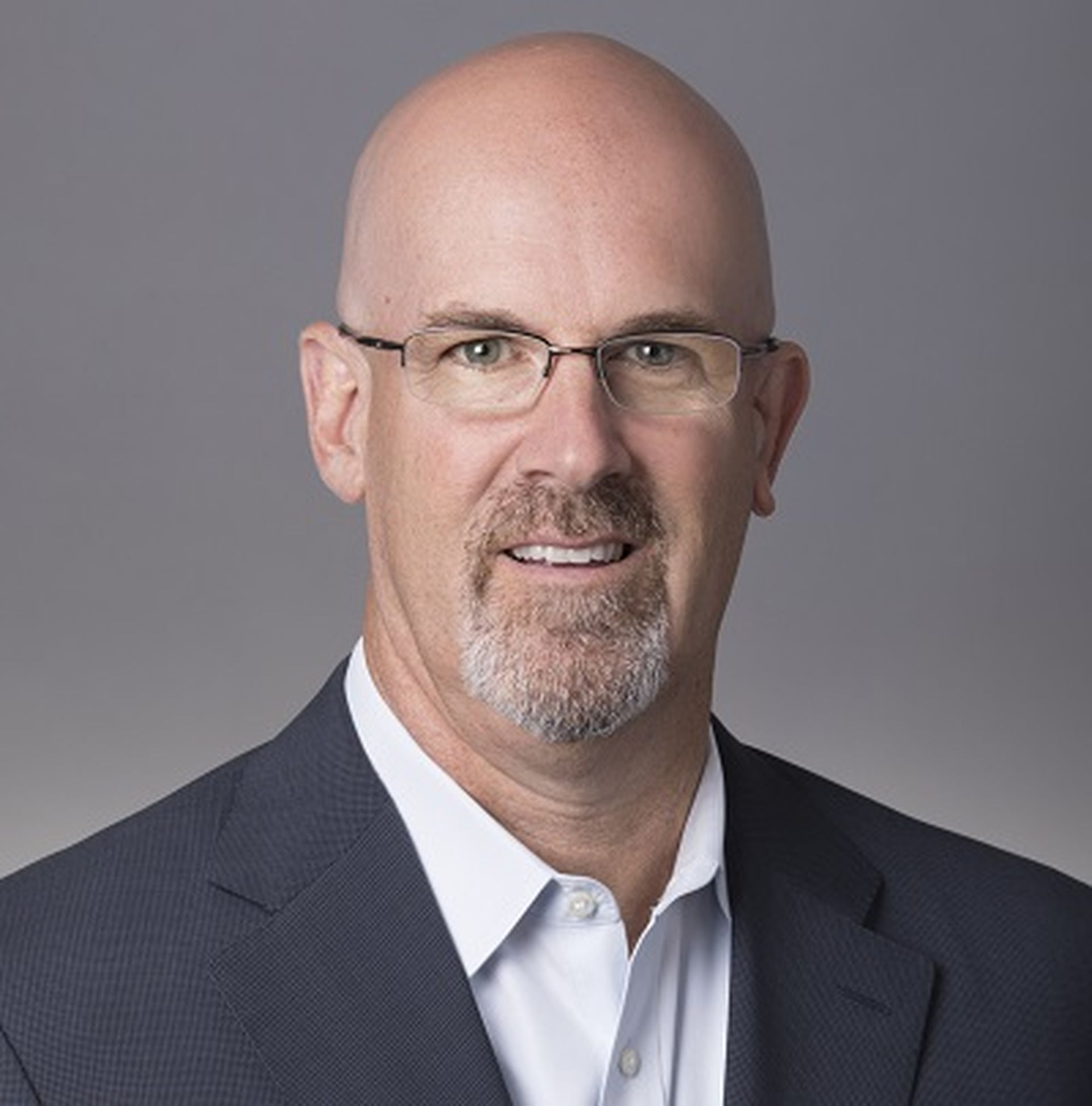 Ingram Micro CEO: Paul Bay Succeeds Alain Monié - | ChannelE2E