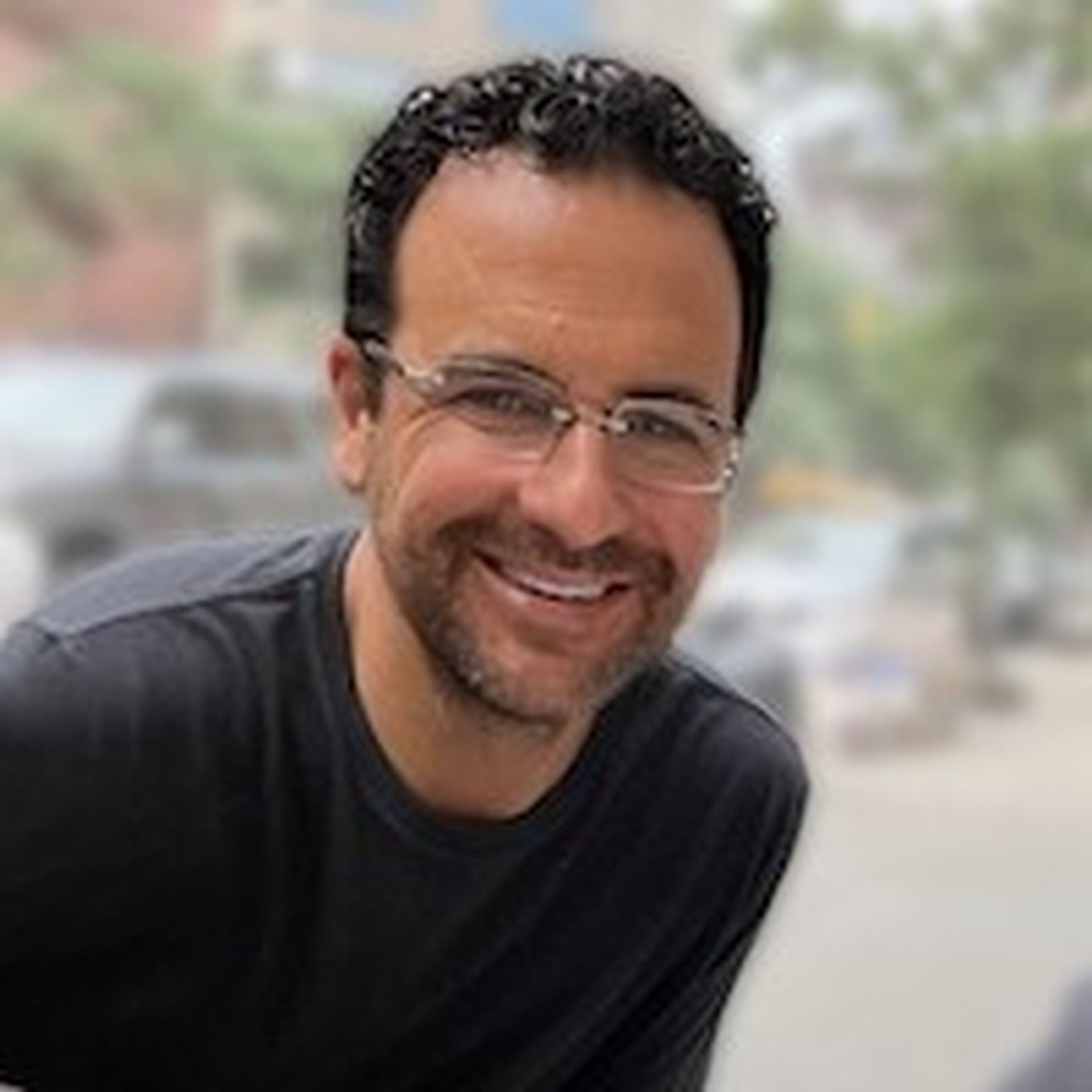 Lee Fixel, Venture Capitalists Invest In MSP Software Startup SuperOps ...