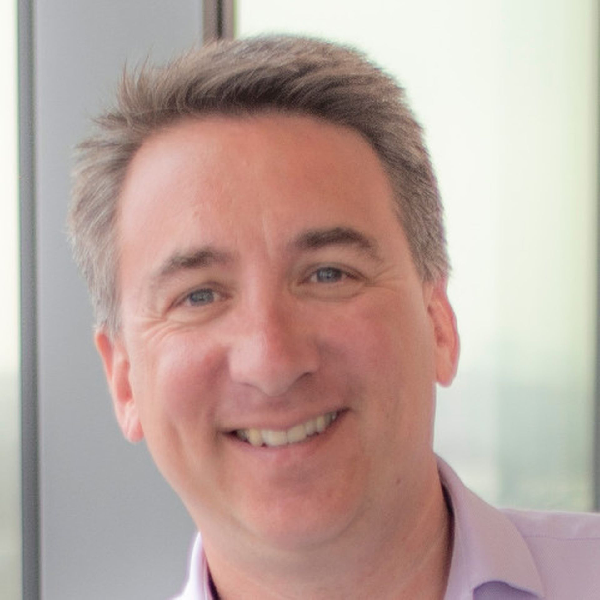 MSP Influencers: How the Pandemic Has Affected the MSP Marketplace ...