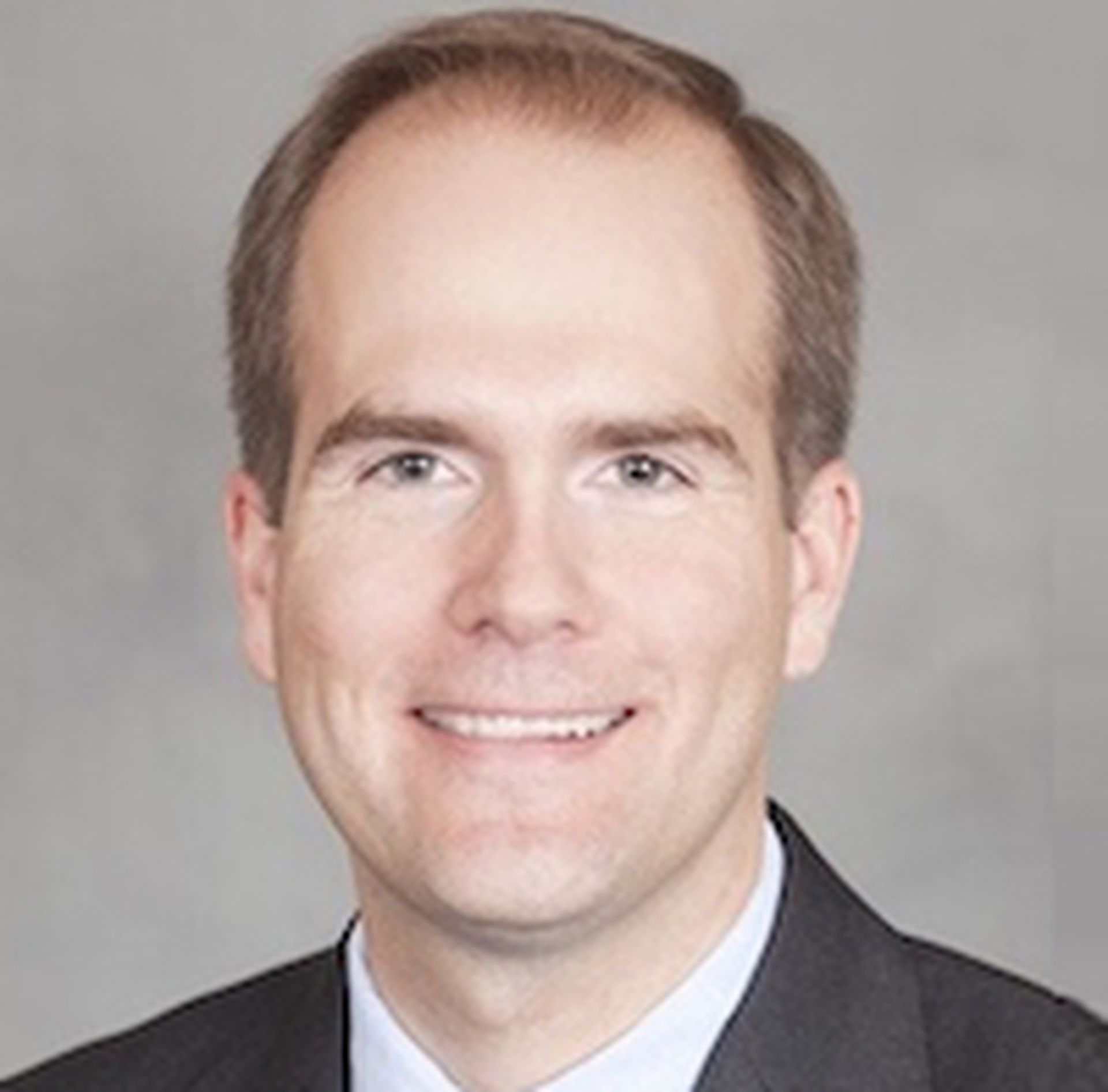 VMware On Oracle Cloud Available in All Global Regions - | ChannelE2E