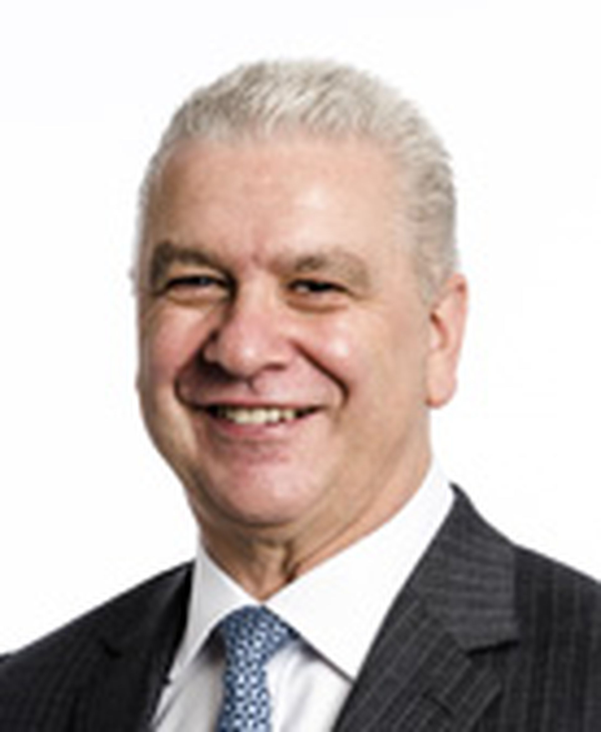 MSP Acquisition: Logicalis Buys Analytics, IoT Expertise - | ChannelE2E