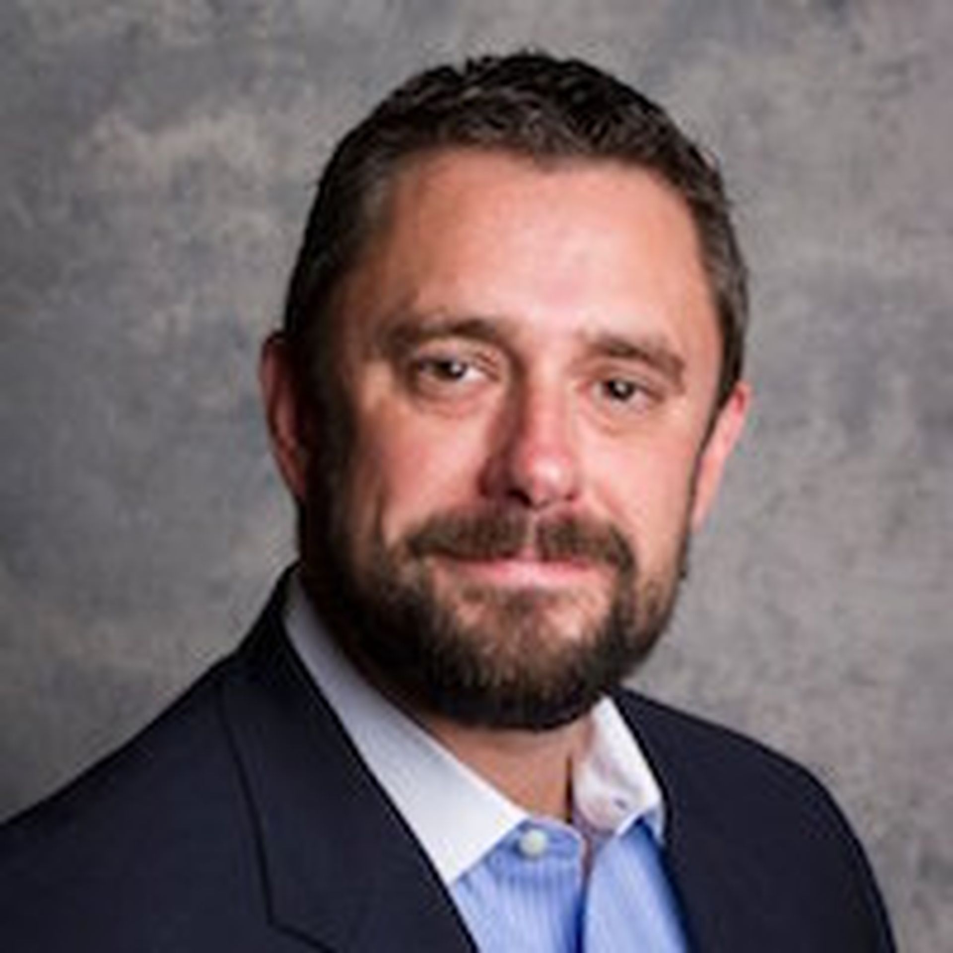 Presidio Launches Software Solutions Practice - | ChannelE2E
