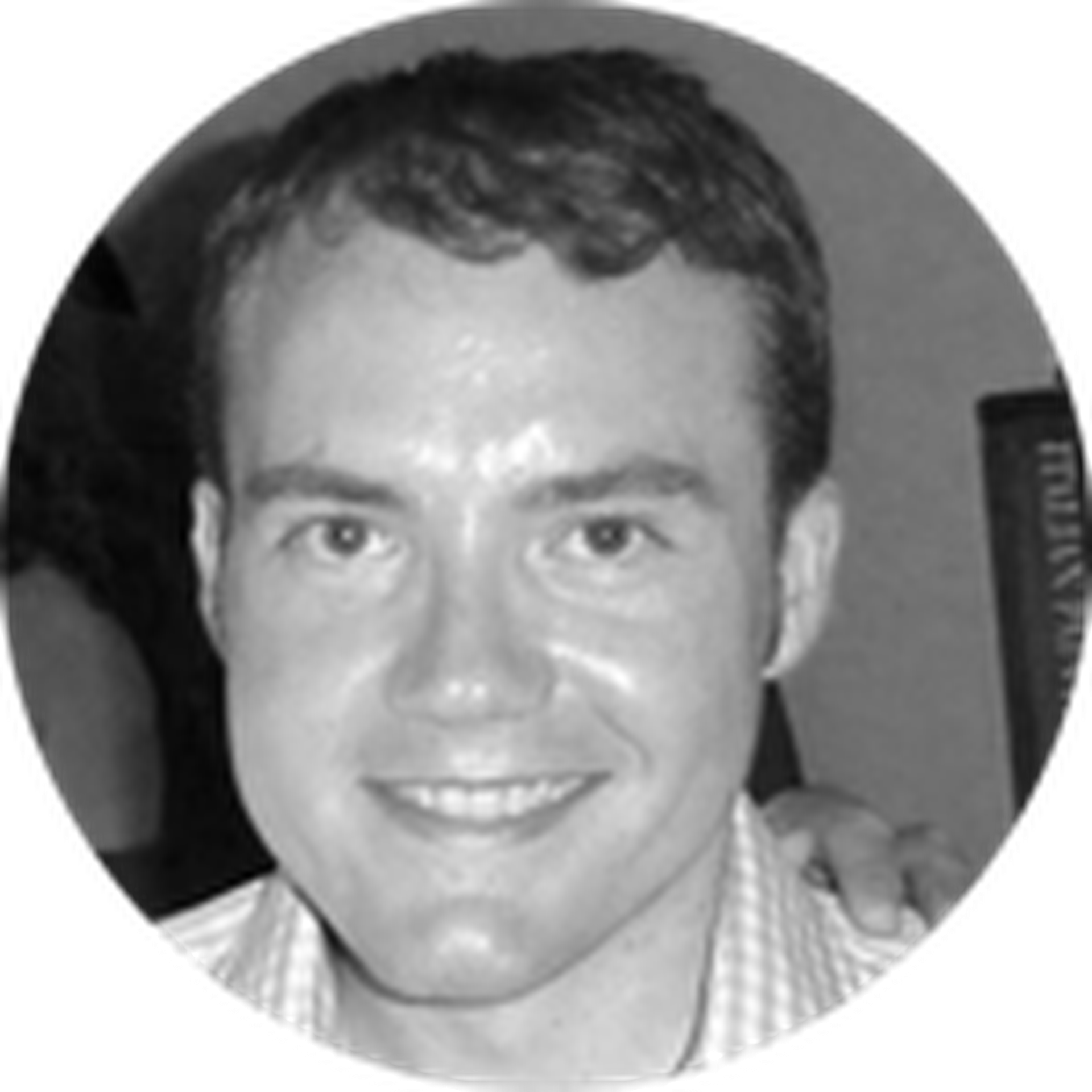 Vation Ventures Gives Partners Prime Seat At Innovation Table ...
