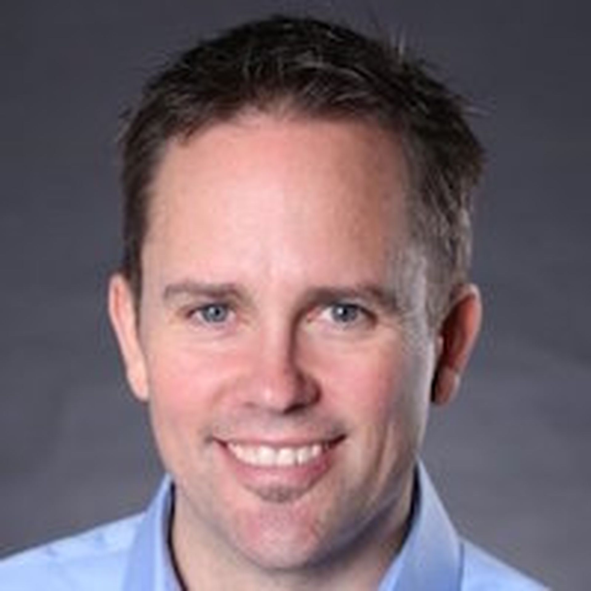 Microsoft IoT Central: Fully Managed SaaS Solution? - | ChannelE2E