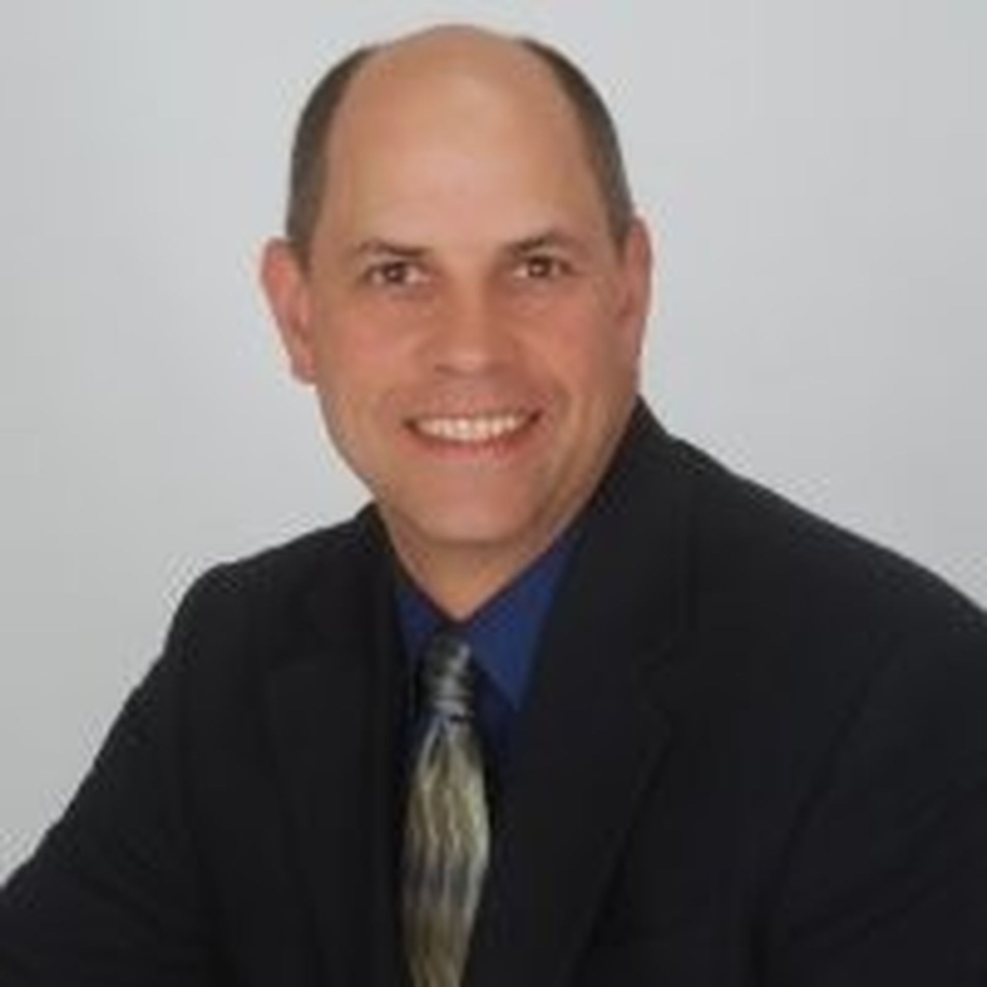 Integris Acquires Iconic IT to Build National MSP Platform - | ChannelE2E