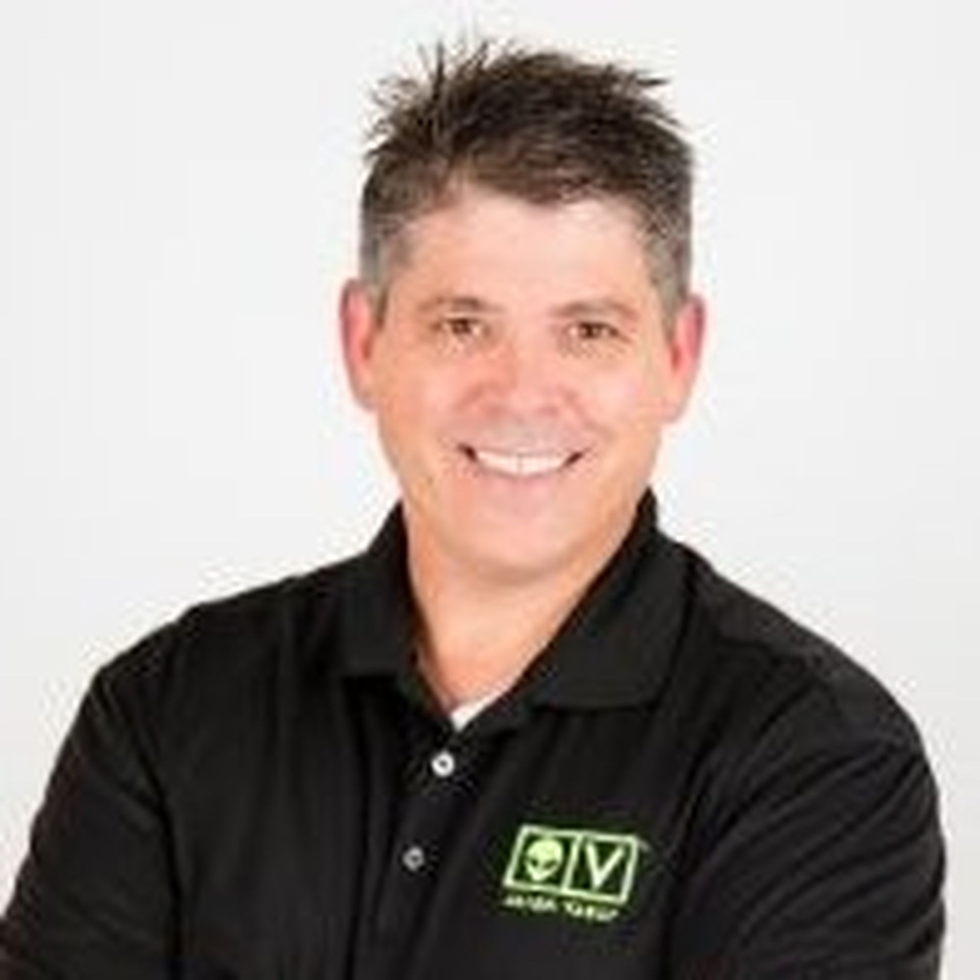 Five MSSP Business Mistakes, And How to Avoid Them - | MSSP Alert Five MSSP Business Mistakes, And How to Avoid Them - | MSSP Alert