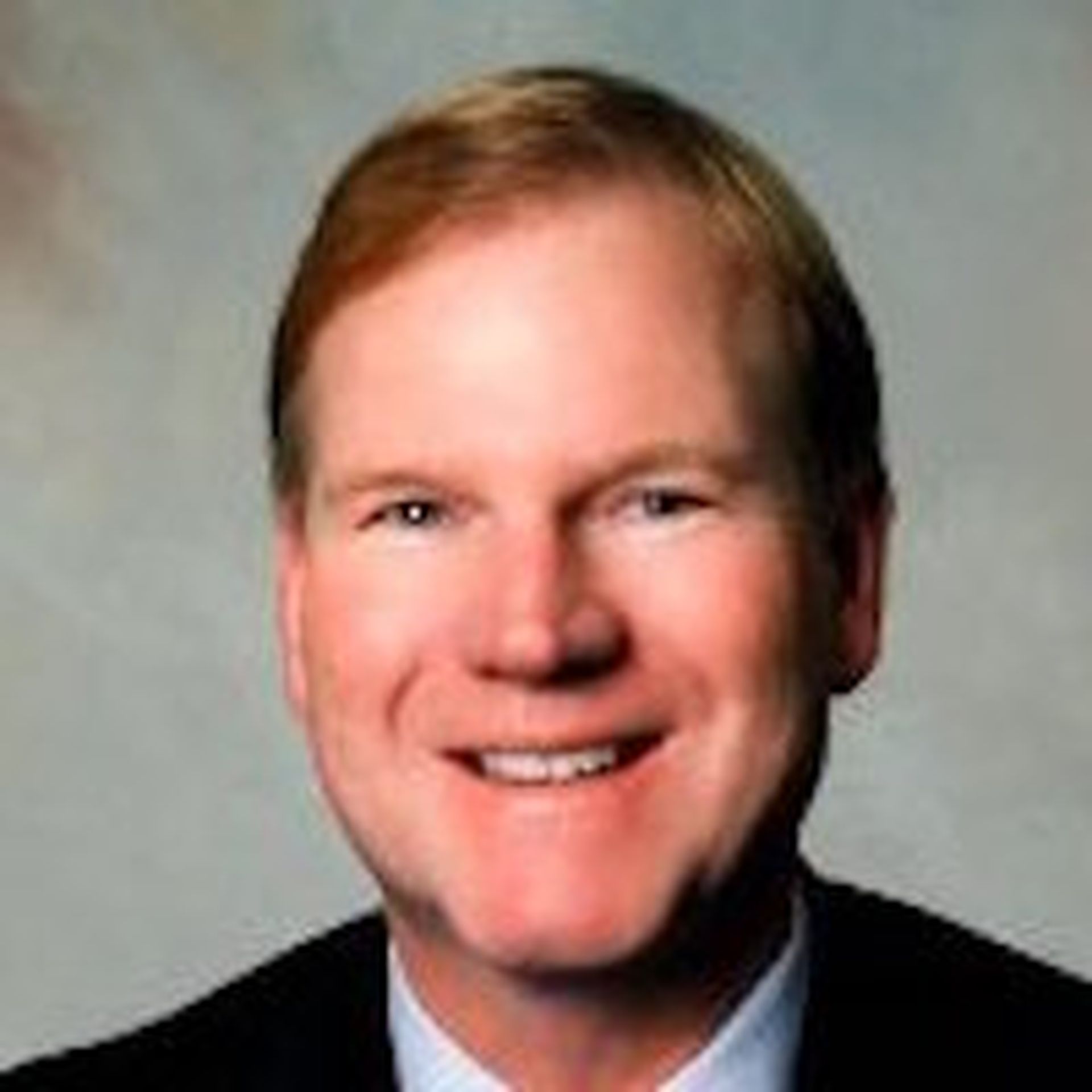 Webroot Names CEO: Cisco, Lancope Veteran Mike Potts Succeeds Dick ...