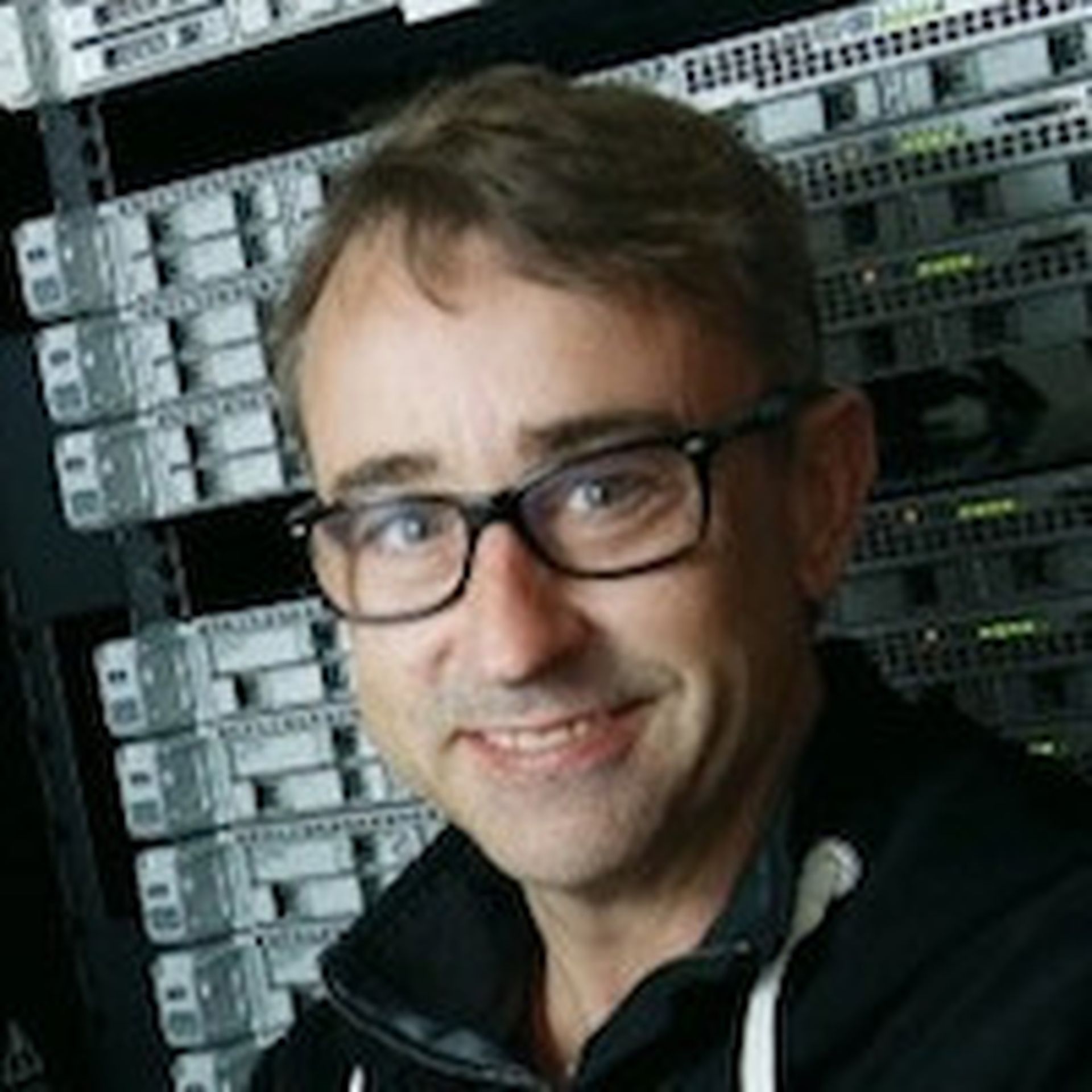 Private Equity Firm Invests In Canadian VAR, Managed Cloud Provider ...