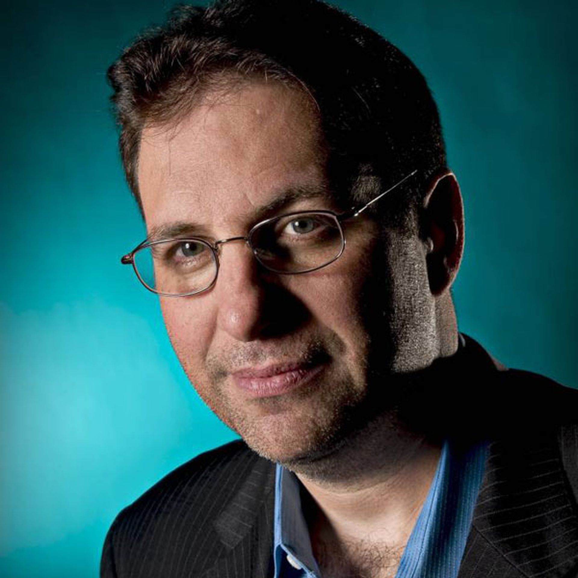 Live Blog: ConnectWise Automation Nation, LabTech RMM Strategy ...