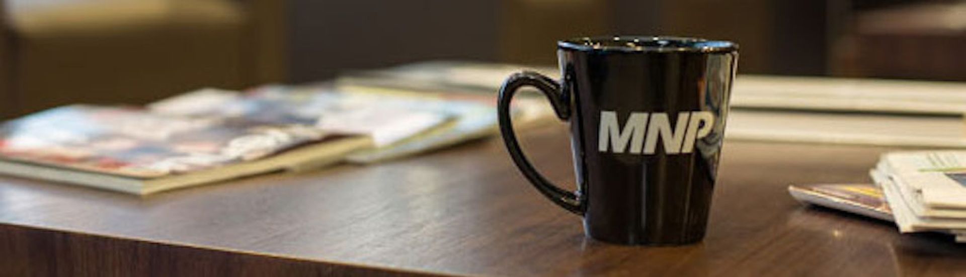 Accounting Firm Acquires MSP: MNP Buys Next Digital - | ChannelE2E