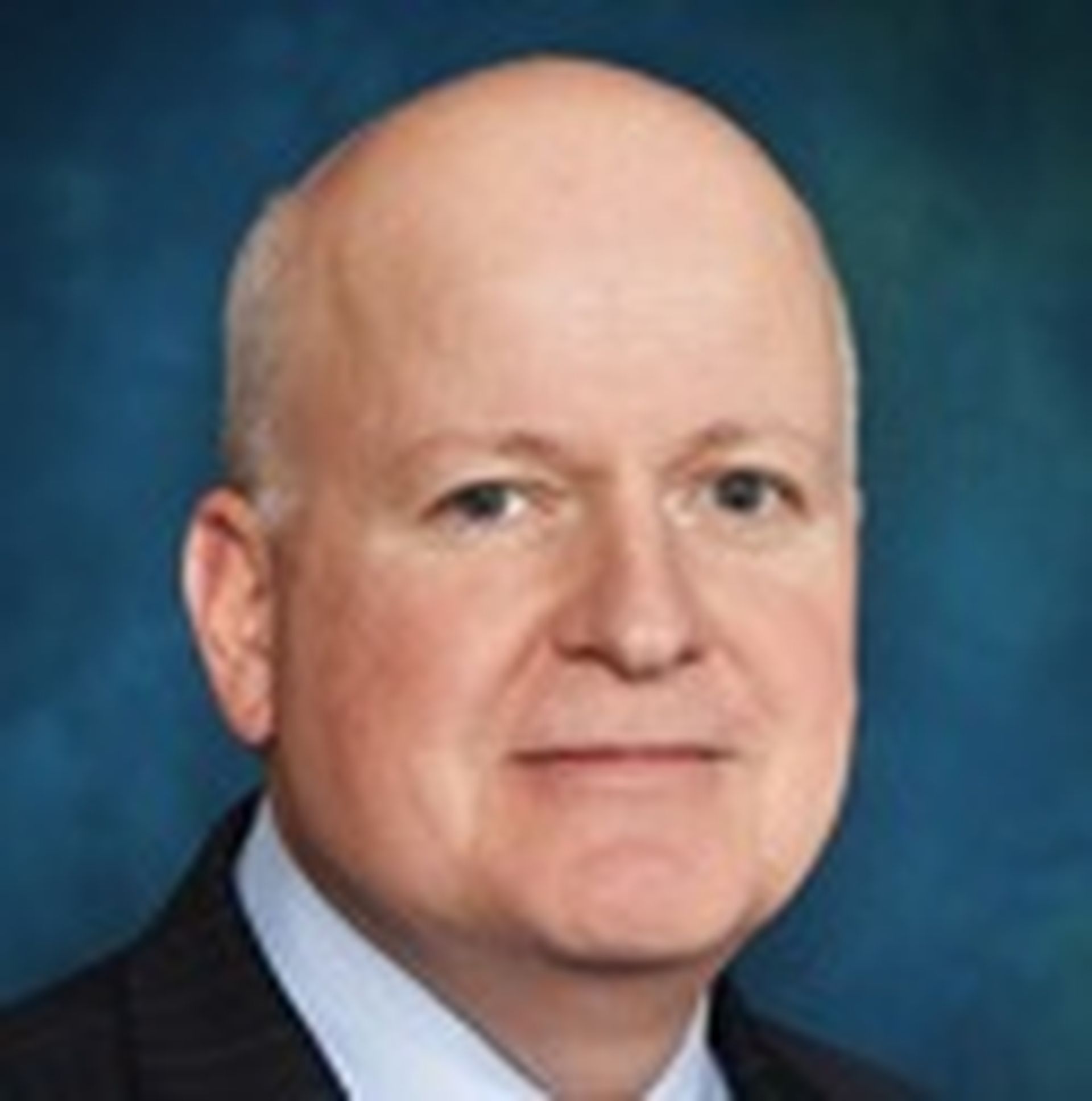 Avnet Still Navigating Expensive ERP Project - | ChannelE2E