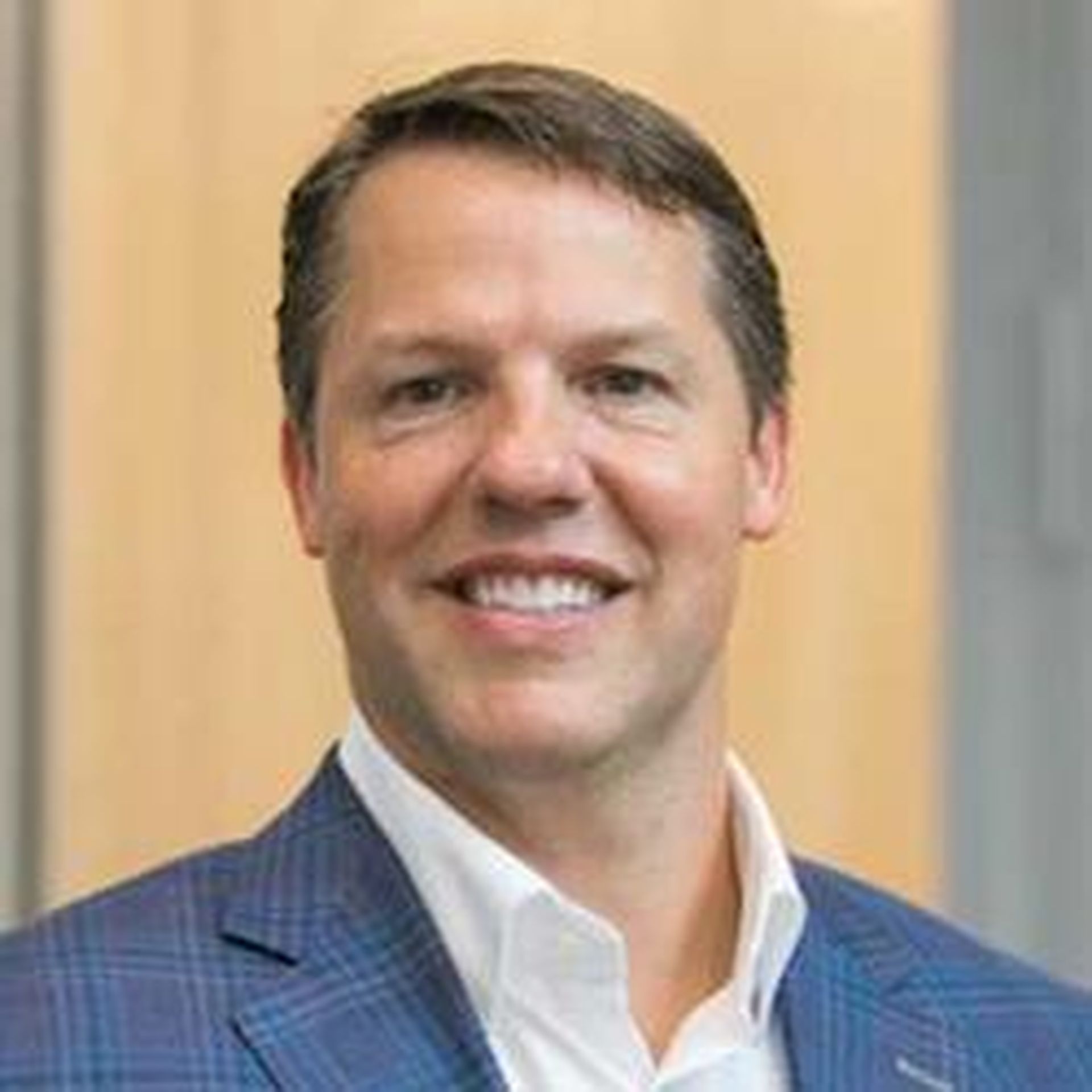 Cisco Americas Channel Chief John Moses: 5 Things to Know - | ChannelE2E