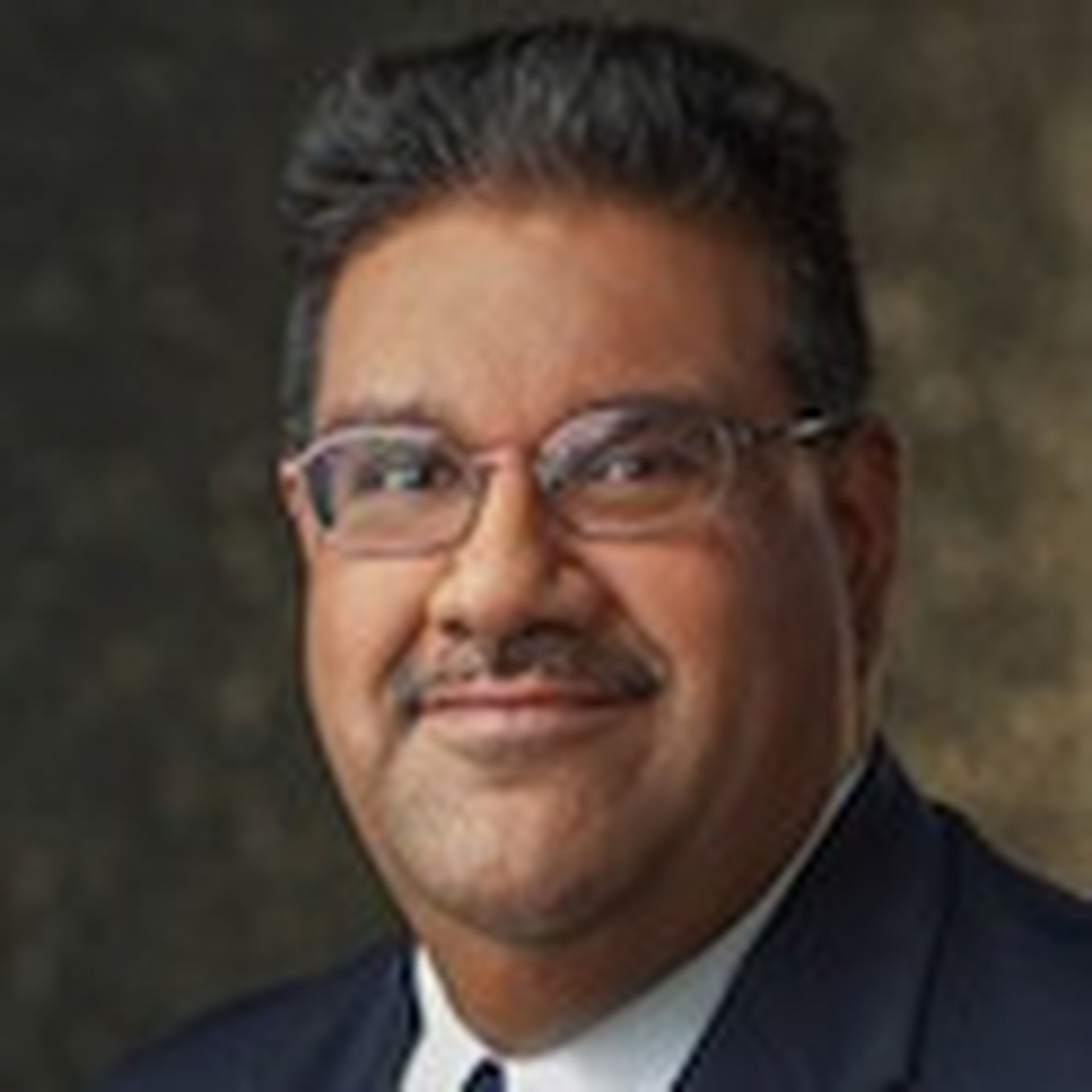 5 Channel Partner Updates: 23 Nov 2015 - | ChannelE2E