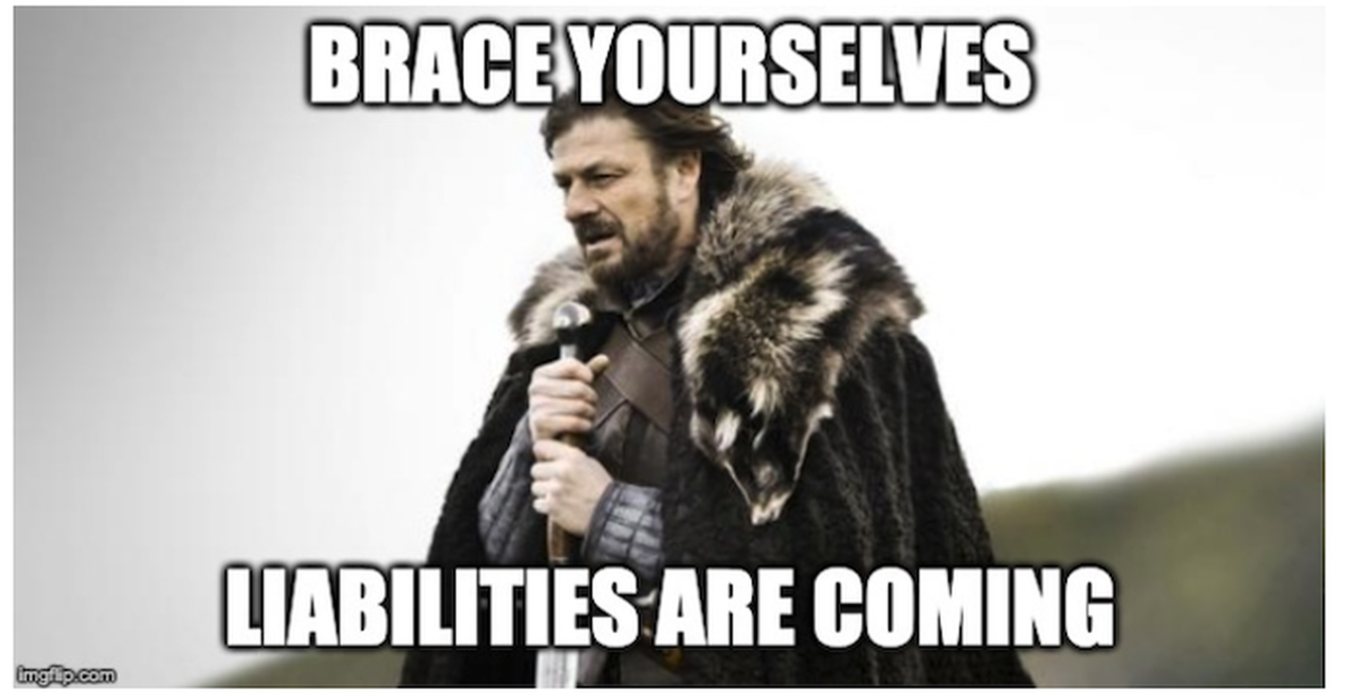 MSPs: Two Ways to Take Full Advantage of Windows 7 EOL Migration ...