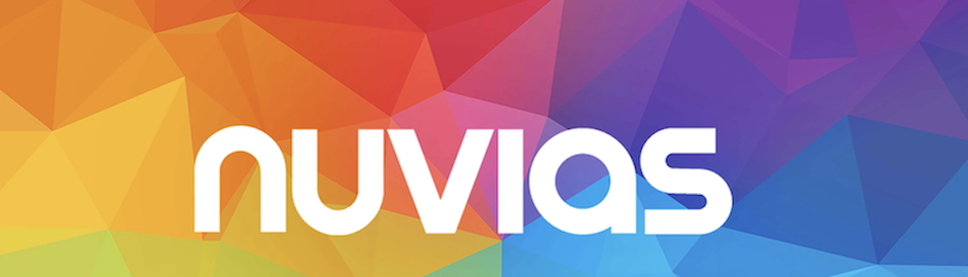 M&A: European Zoom and Microsoft Teams Distributors Unite - | ChannelE2E