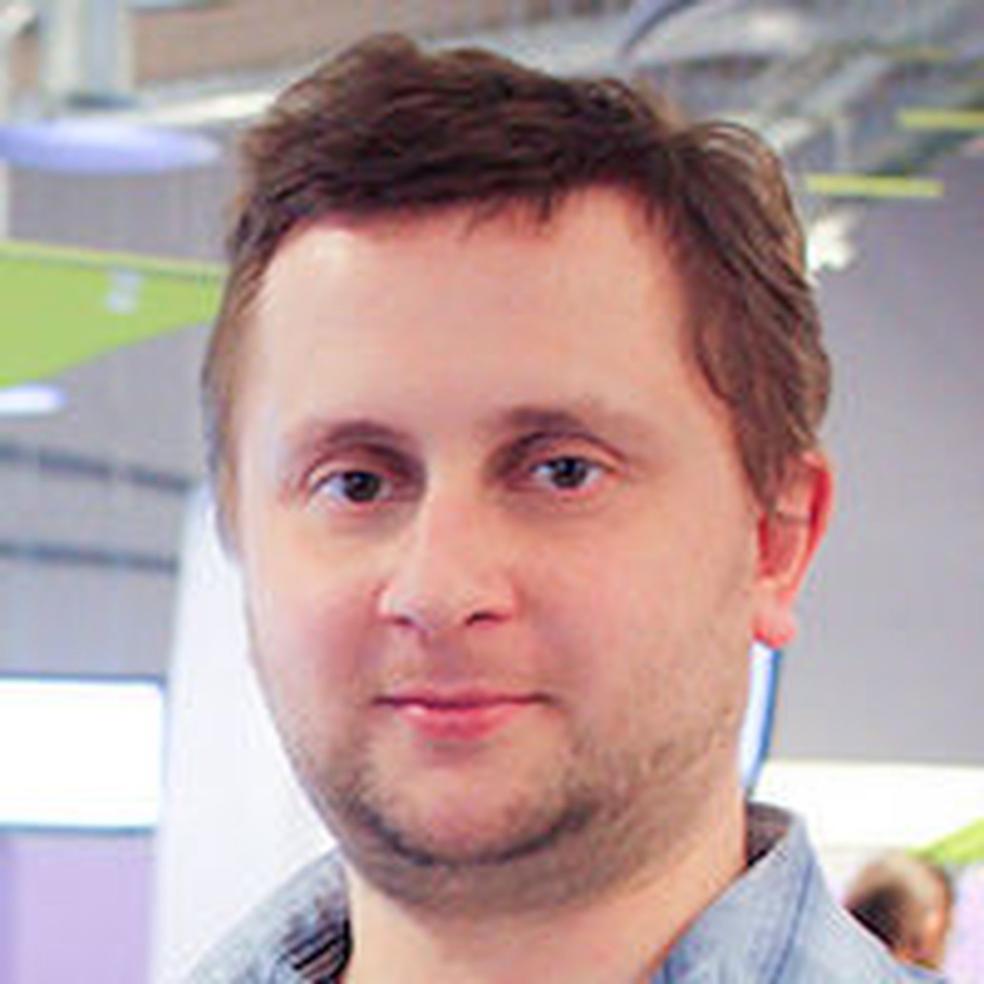 OVH Acquires VMware vCloud Air Business; Clears Way for VMware Cloud on ...