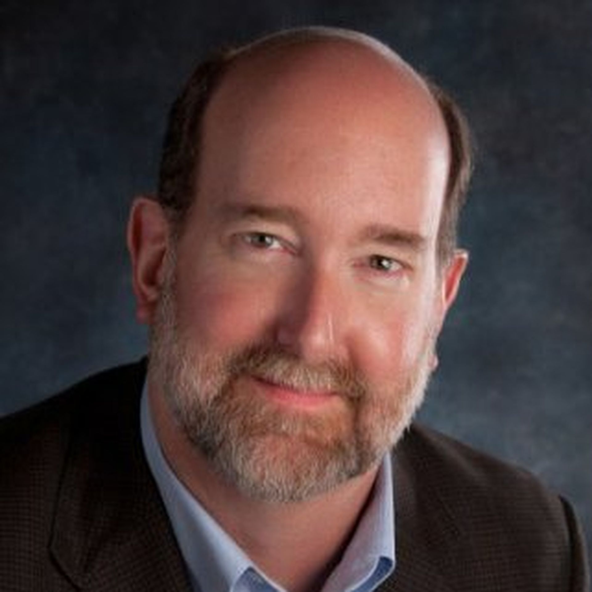 MSP Acquisition: OneSource Acquires ICT Technical Services - | ChannelE2E