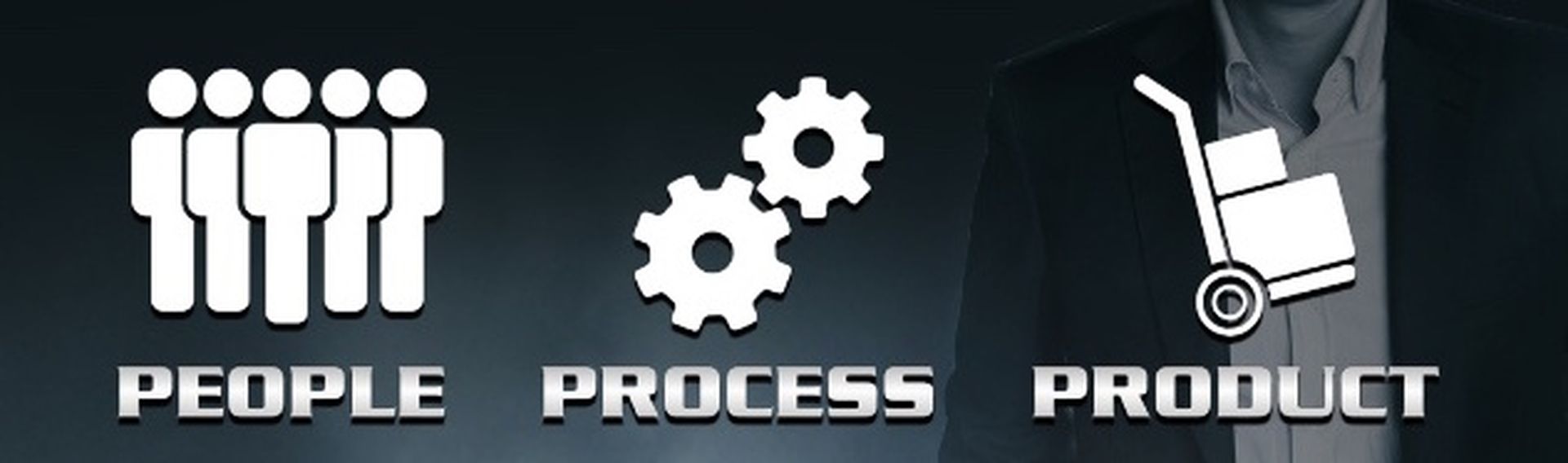 Trust the Process? - | ChannelE2E