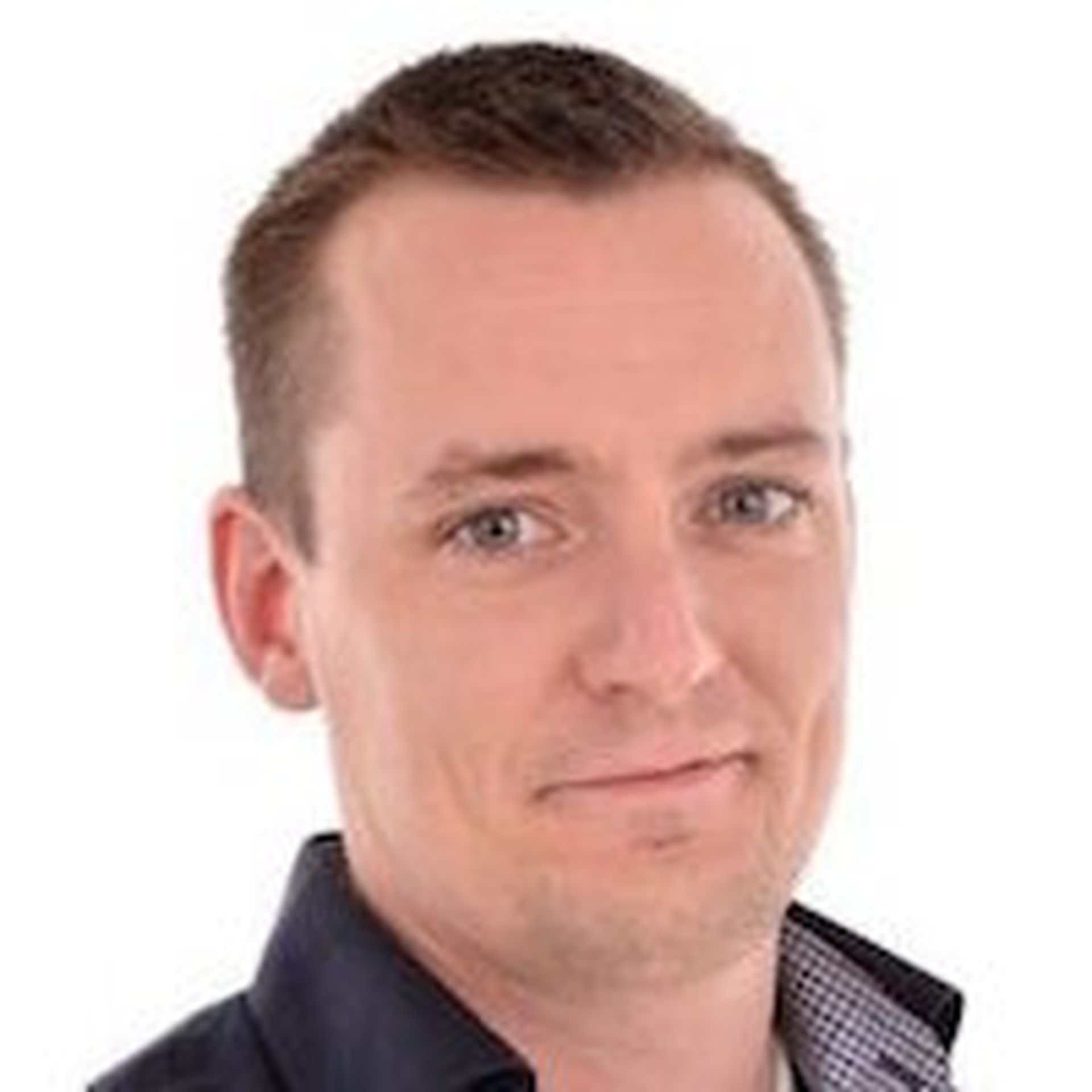 Autotask, SpinPanel: Office 365 and Azure Cloud Management Deal Coming ...