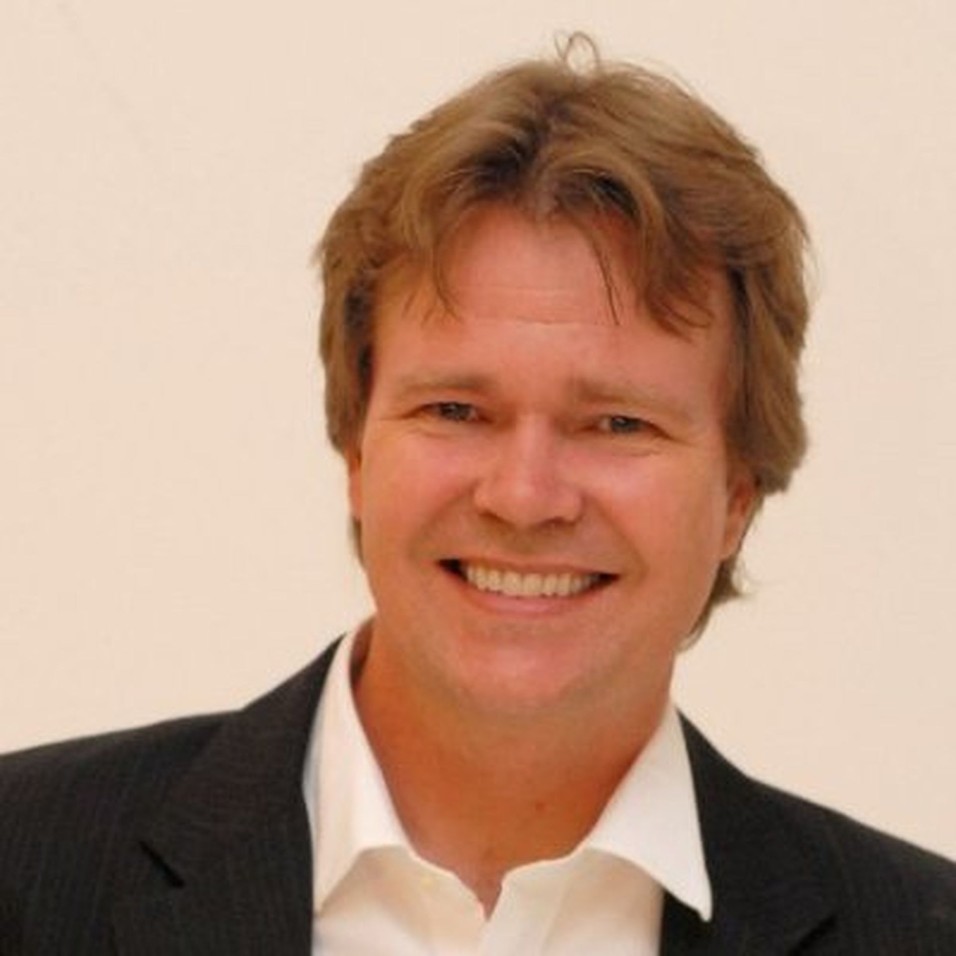 Sophos Mobile 7: Here's What MSPs Need to Know - | ChannelE2E