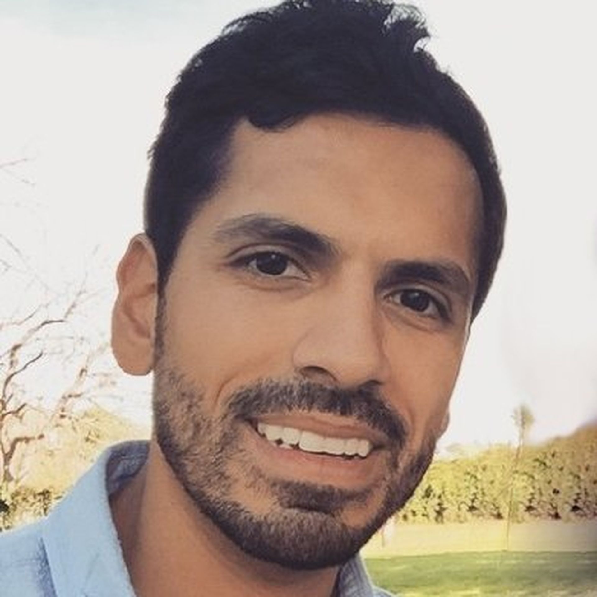 Cloud File Sync and Sharing: Encryption Security Options Explained ...