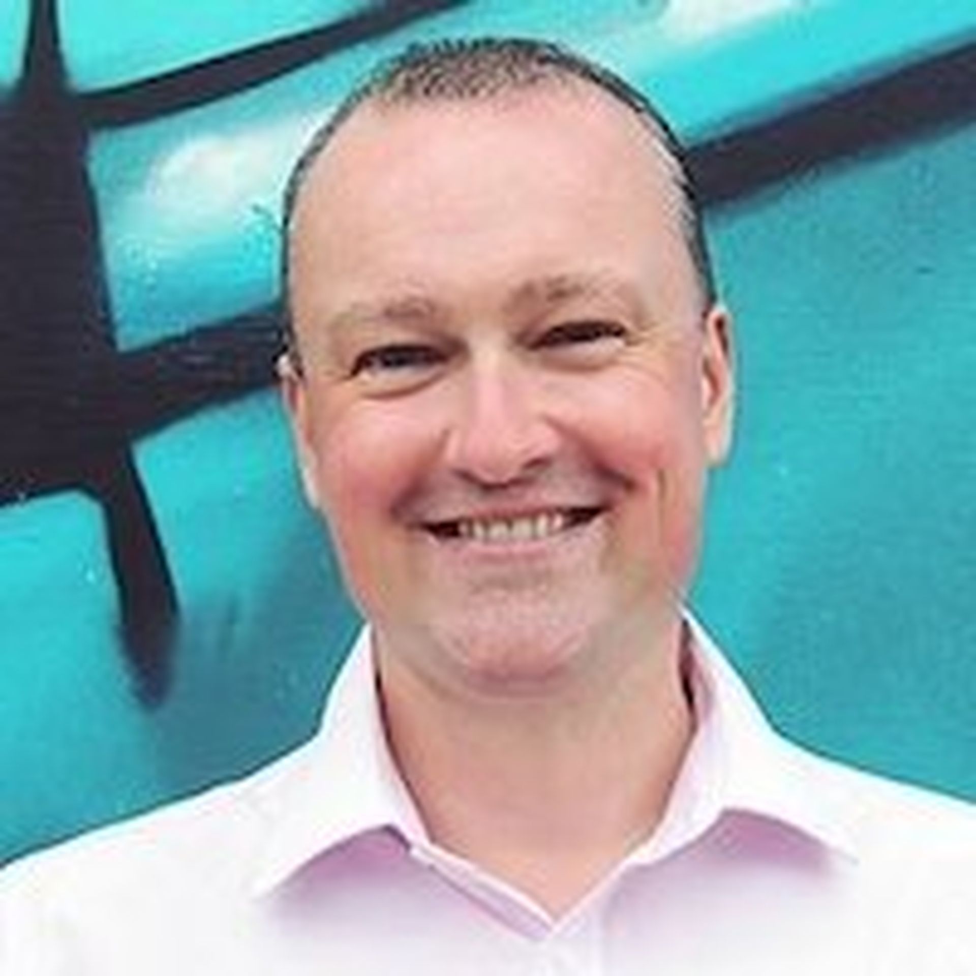 MSP Influencers: How the Pandemic Has Affected the MSP Marketplace ...