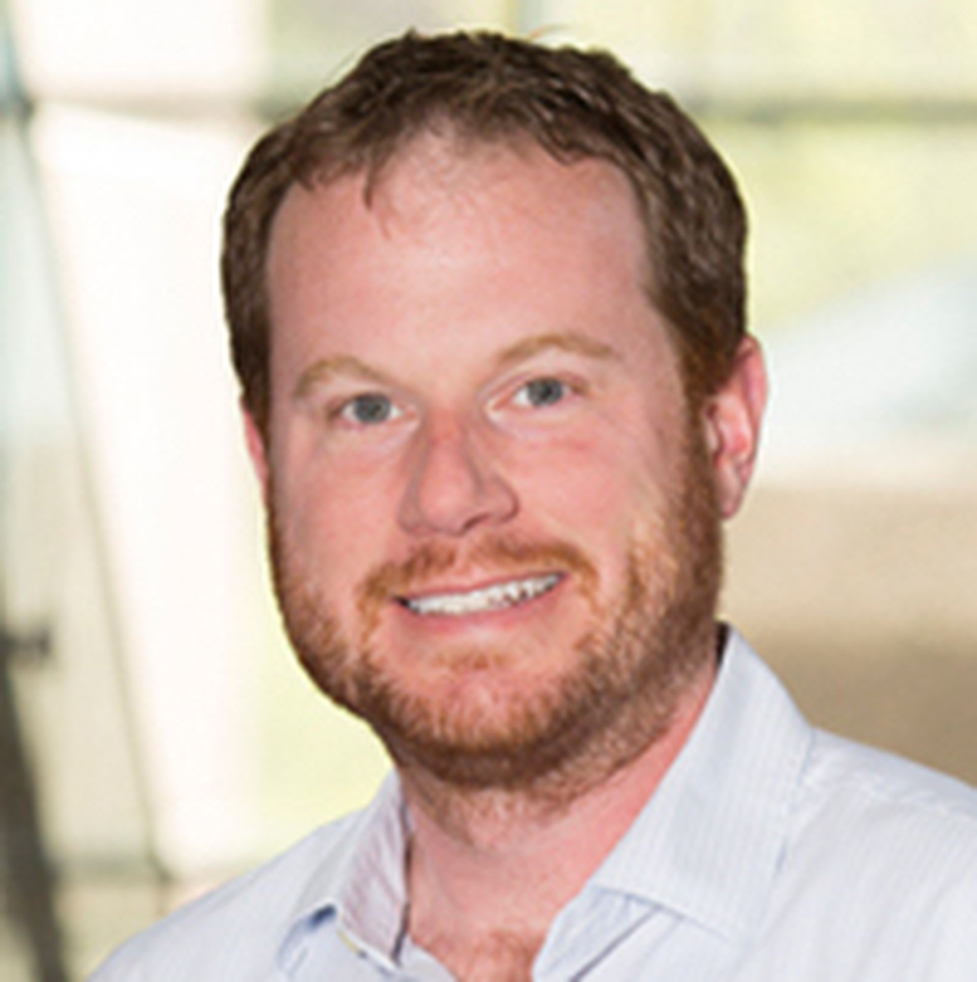 Podcast 090: Rise of Hyperconverged Infrastructure (HCI) - | ChannelE2E