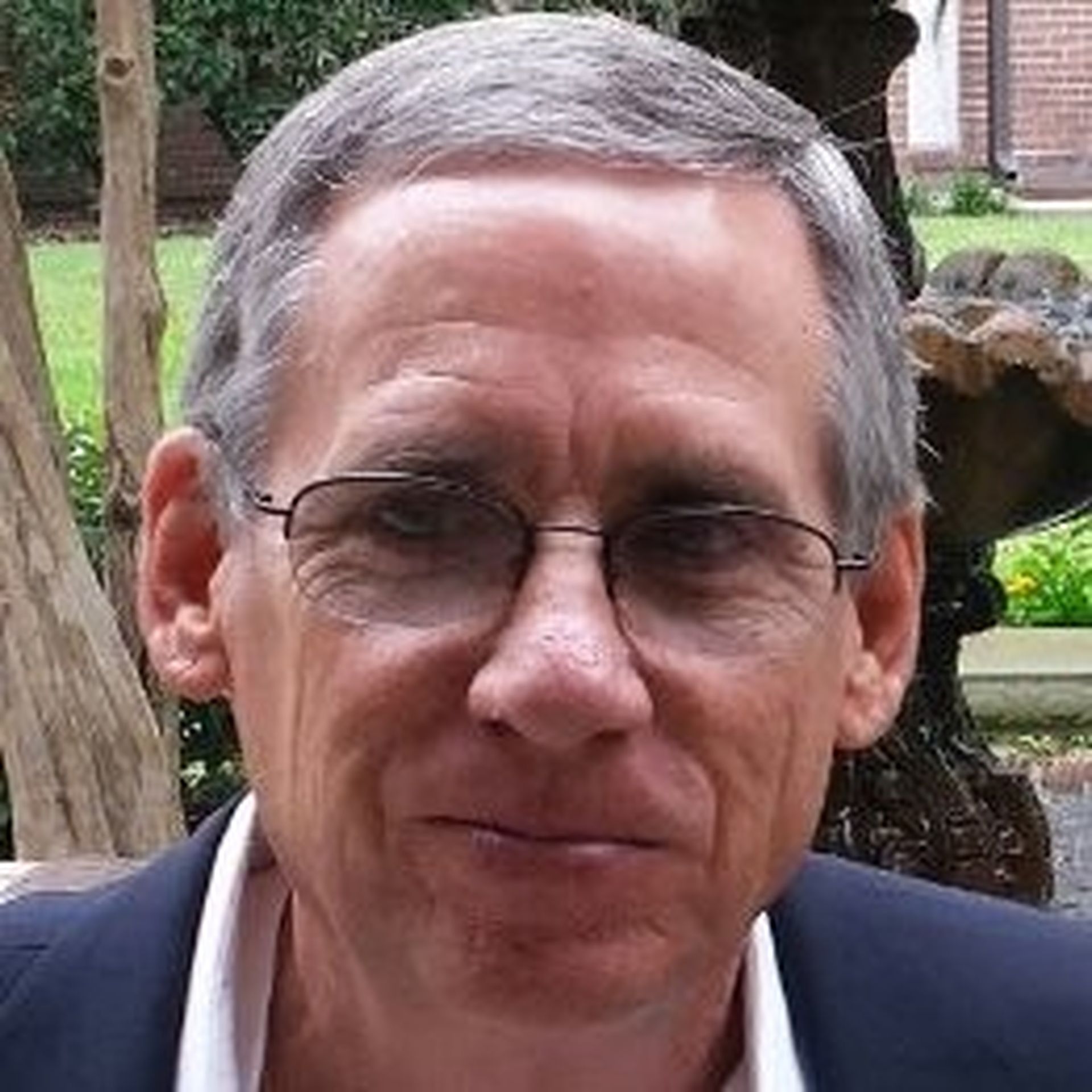 CMIT Solutions Parent Acquires Multiple Technology Companies - | ChannelE2E