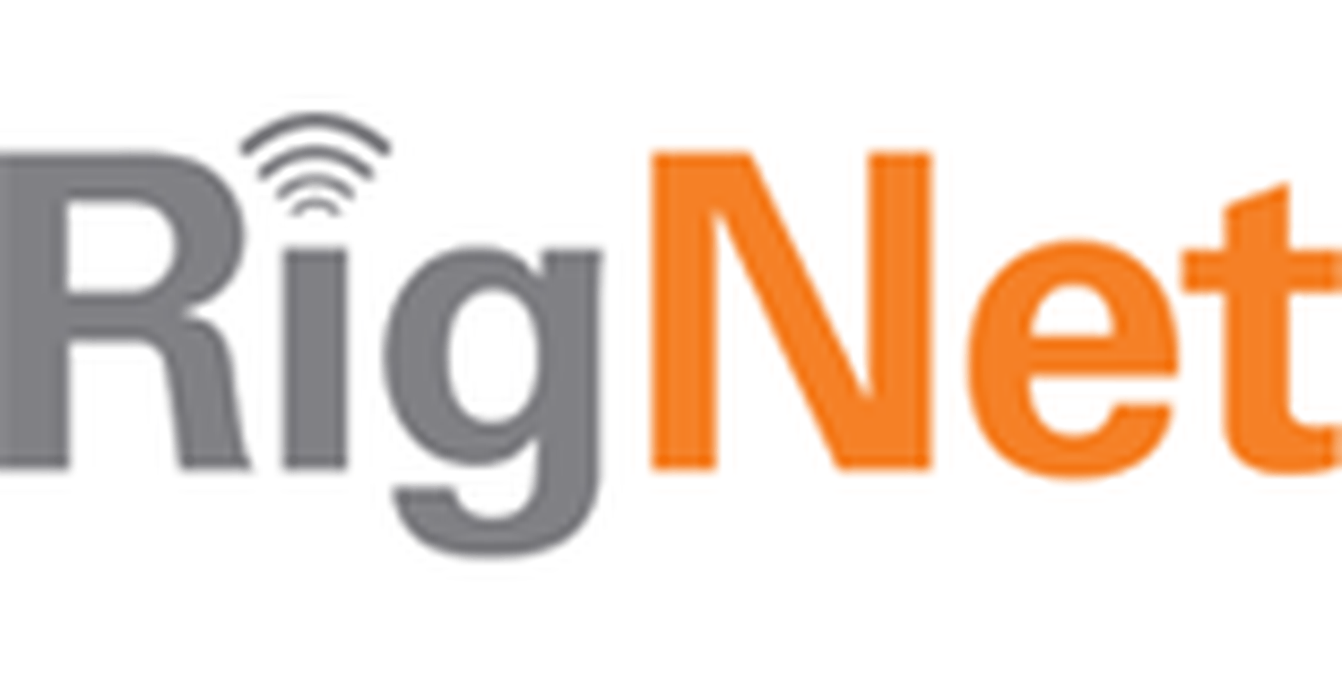 RigNet LayOffs: Time for New Managed Services Verticals - | ChannelE2E