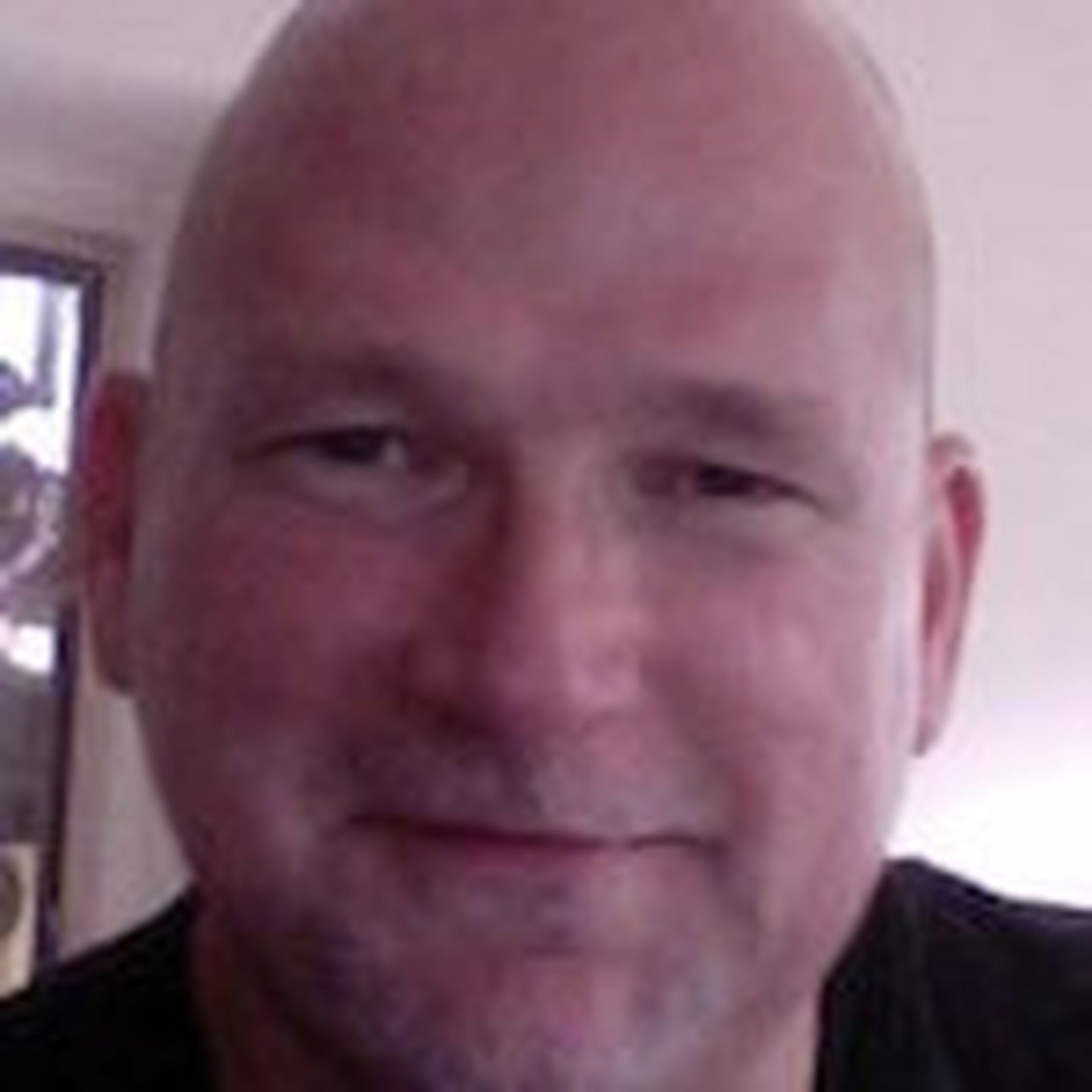 HOSTING Acquires Amazon AWS, DevOps Cloud Partner Stelligent Systems ...