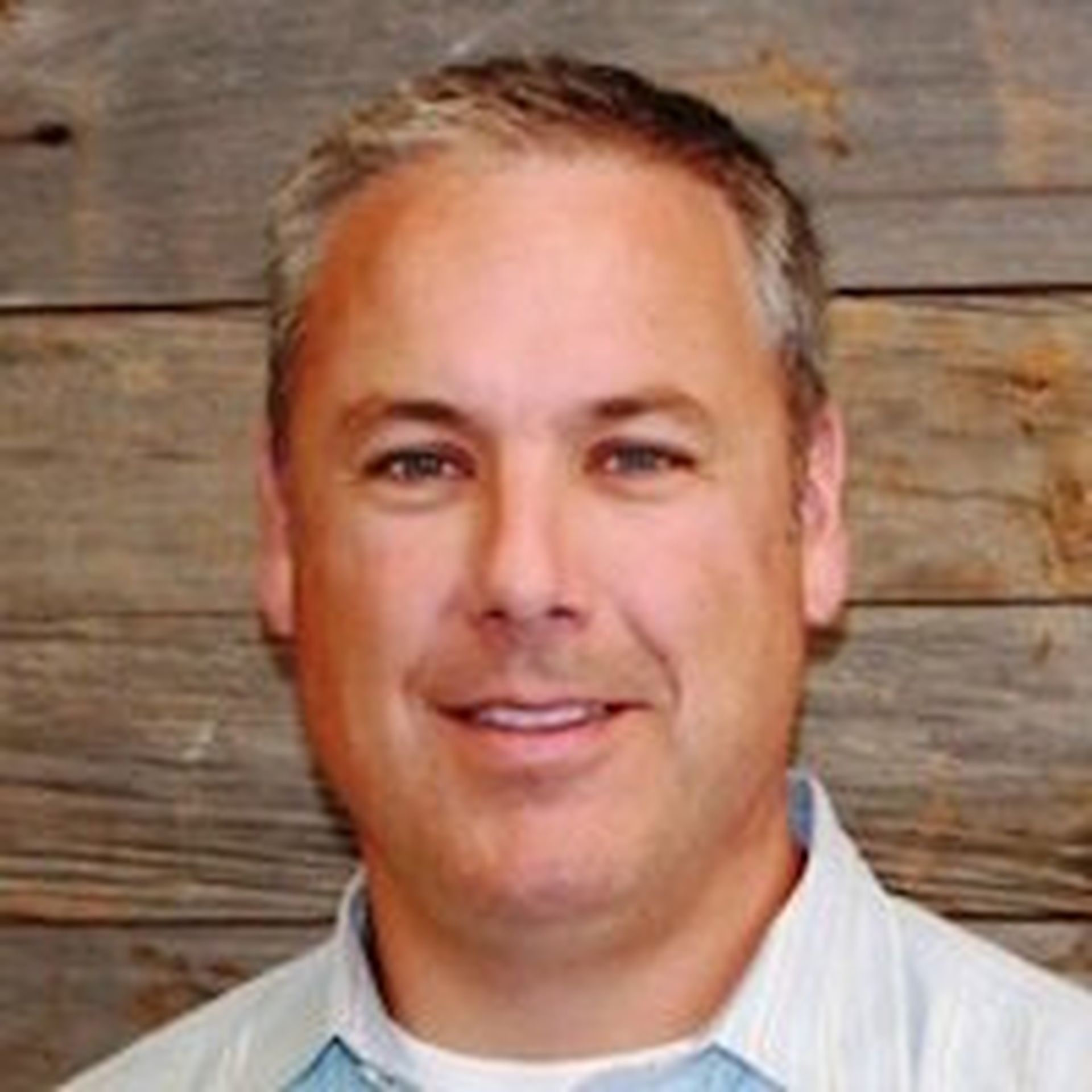 SmartPrint Managed Print Services (MPS) Acquires DynaCharge Laser ...