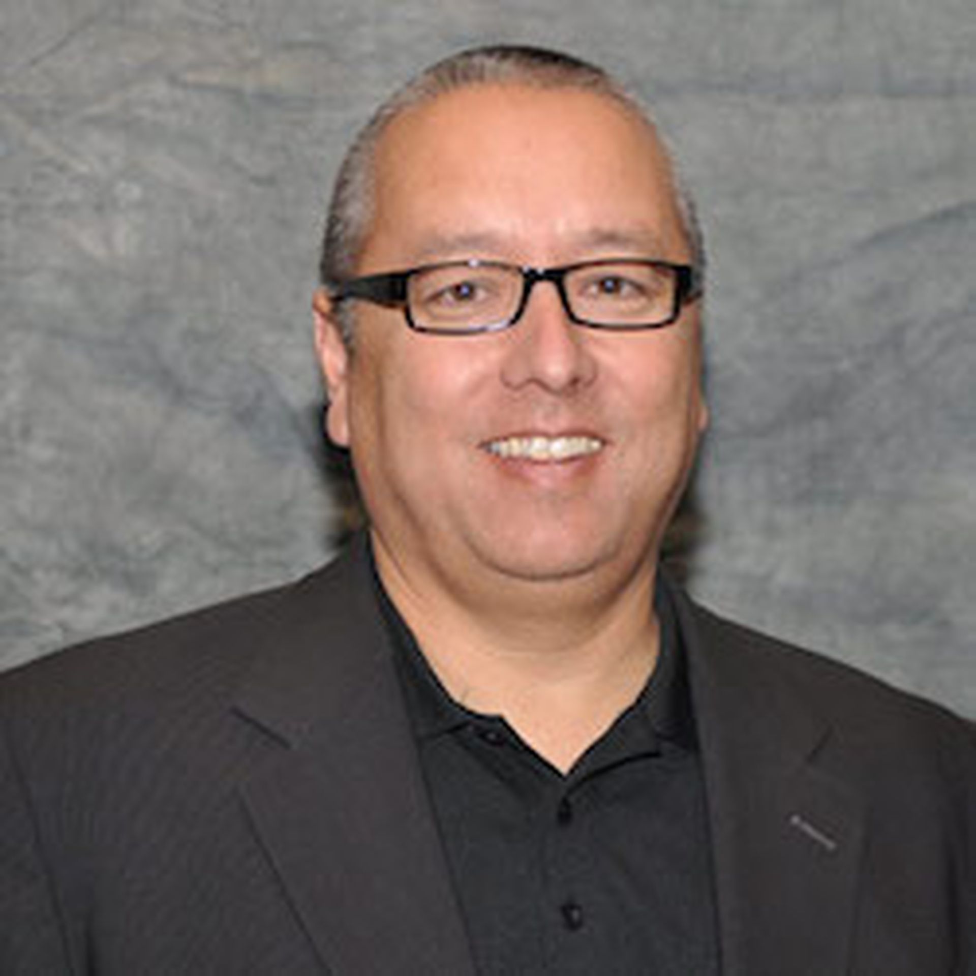 Docker Containers and Synnex Distribution? Oh My - | ChannelE2E