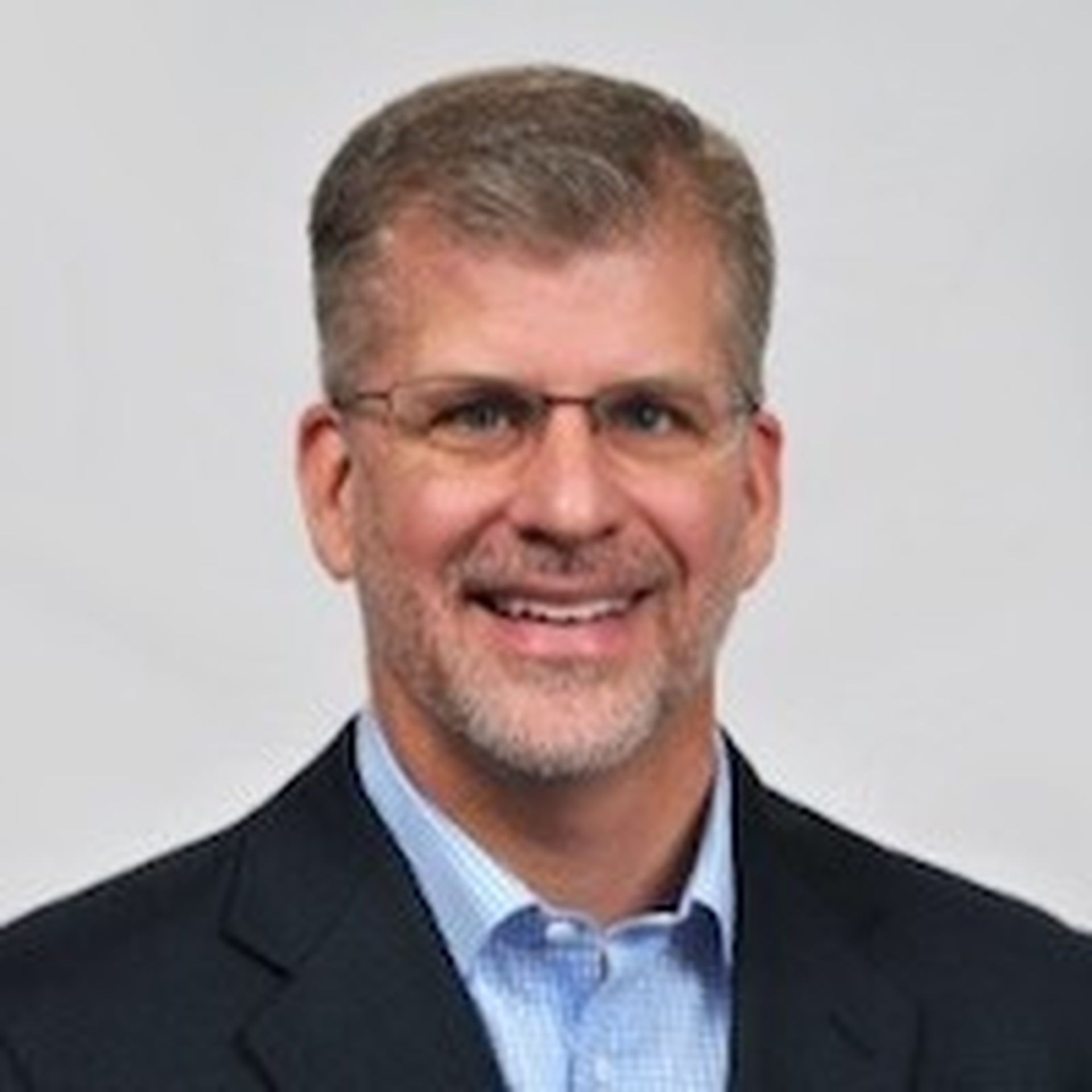 Modernize in 2021: 5 Critical Features for a Modern Managed SIEM ...