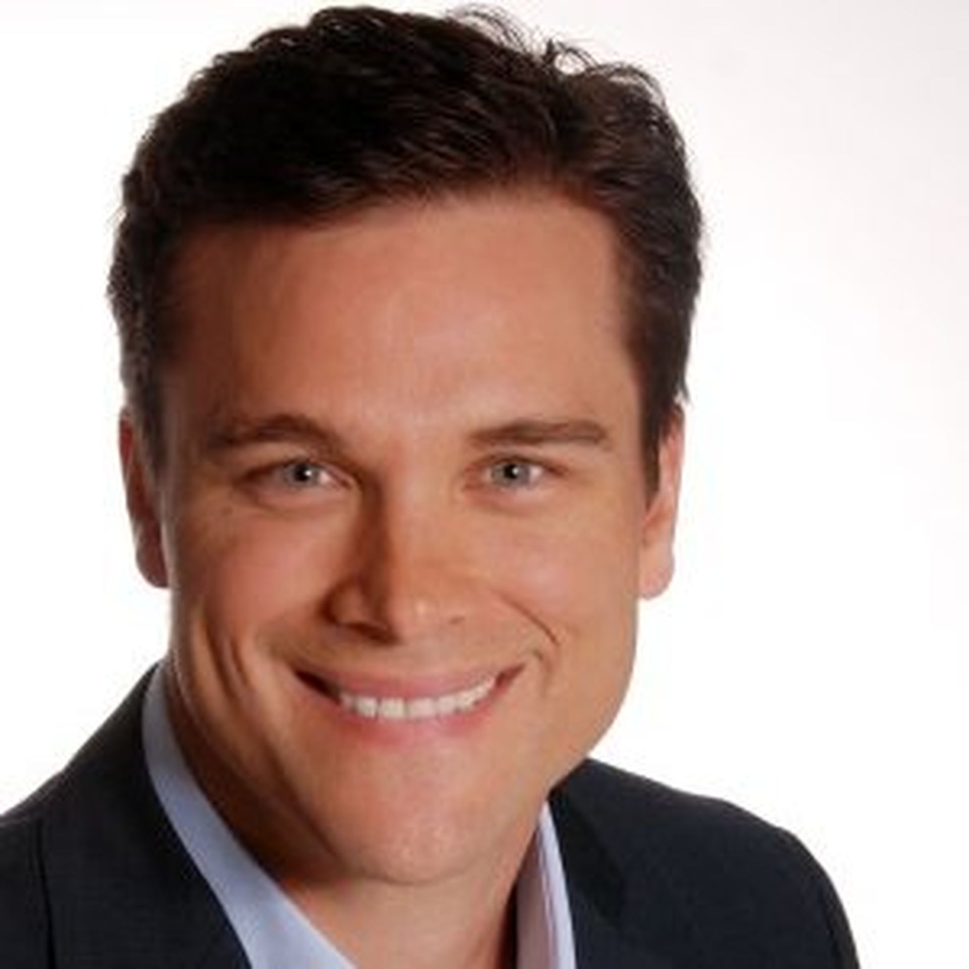 OVH Acquires VMware vCloud Air Business; Clears Way for VMware Cloud on ...