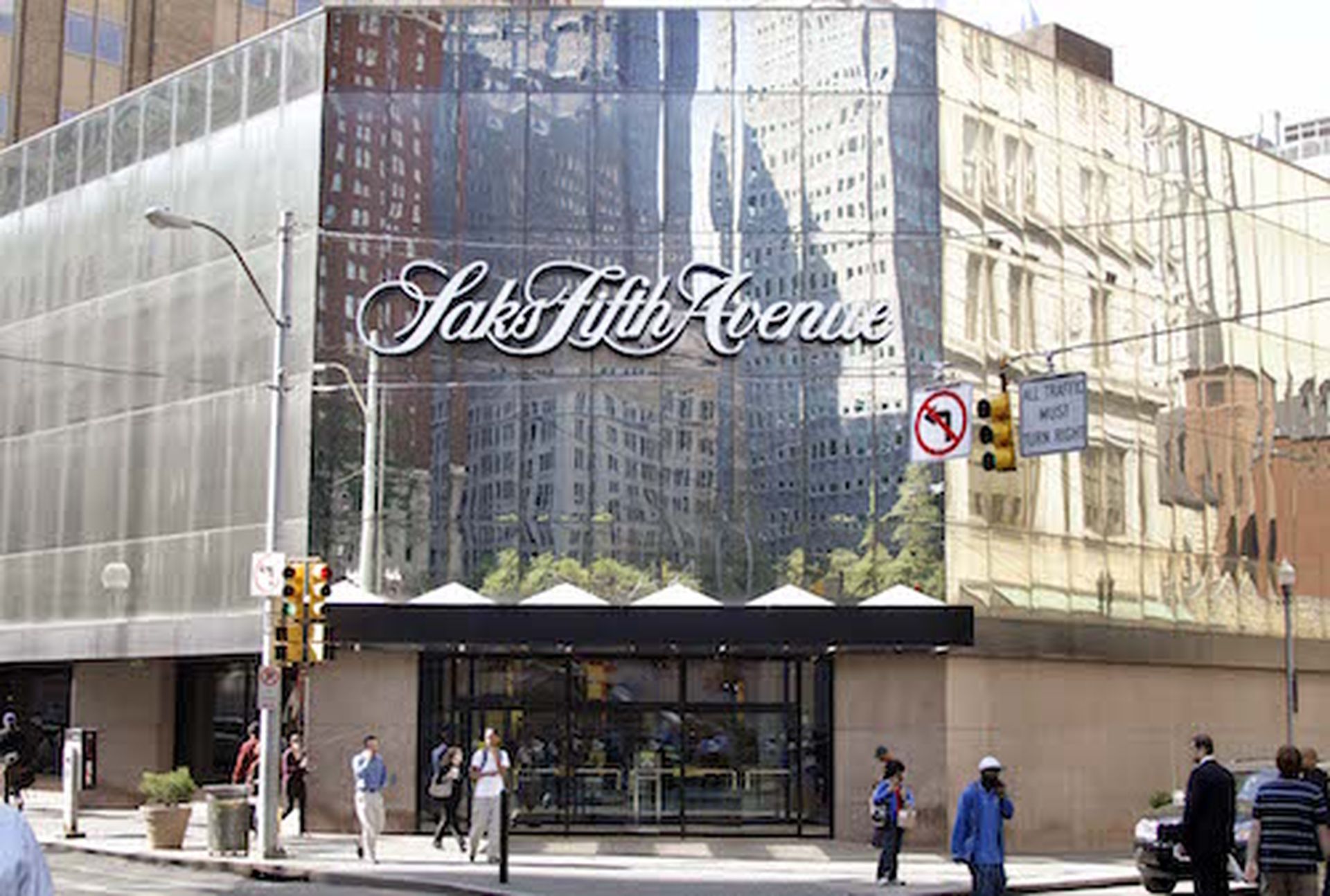 Saks, Lord & Taylor Breach: JokerStash Hacks Retail Point of Sale ...