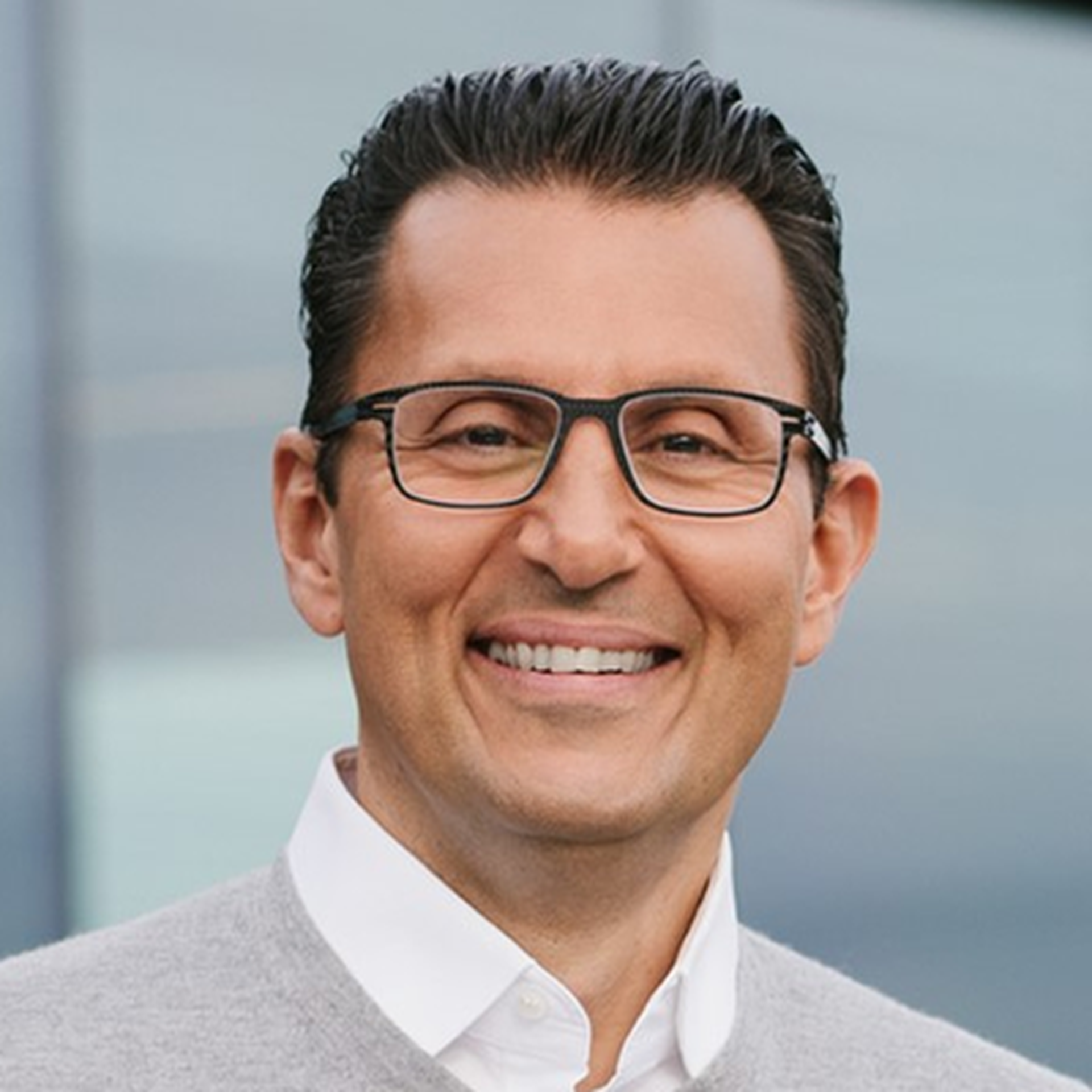Intuit Hires Microsoft Exec Gavin Orleow as VP of Global Channels ...