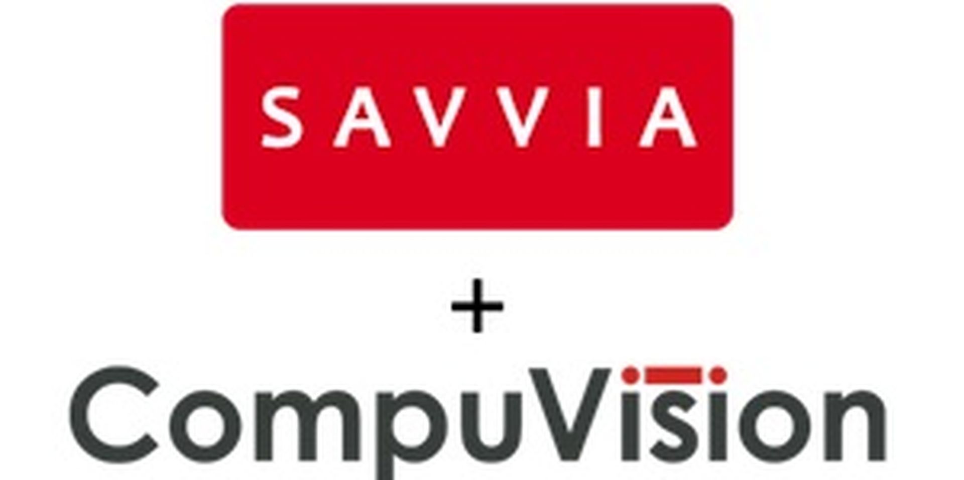 MSP Merger: CompuVision, Savvia Combine Forces - | ChannelE2E