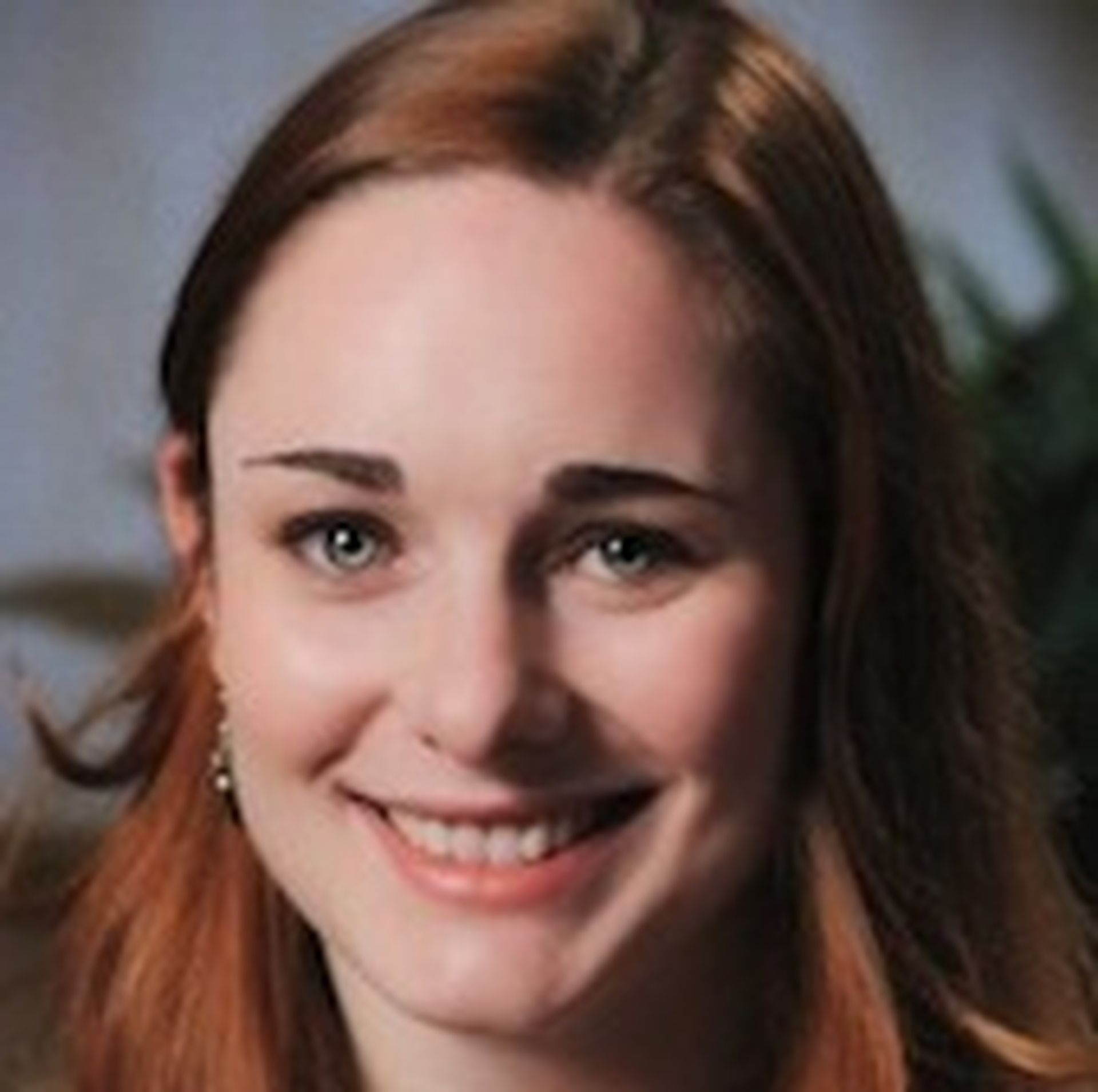 The ASCII Group: Shannon Mayer's Top Priorities - | ChannelE2E