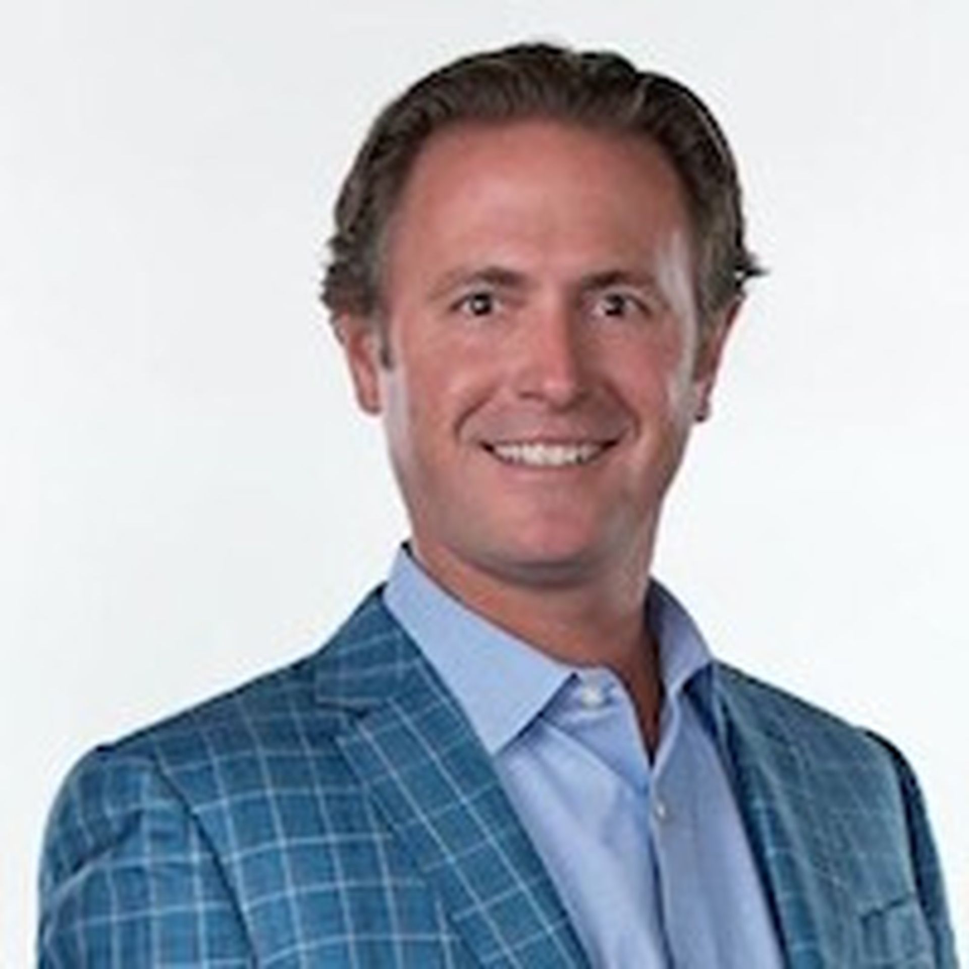 MSP Merger: Green House Data, Microsoft Azure Cloud Partner Combine ...