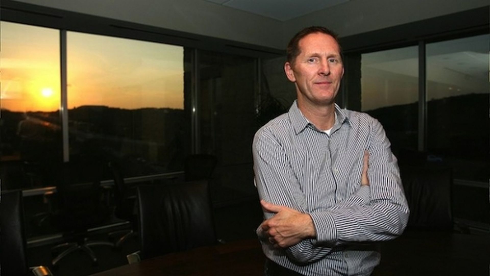 SolarWinds Buys LogicNow: Who's Managing the M&A Deal? - | ChannelE2E