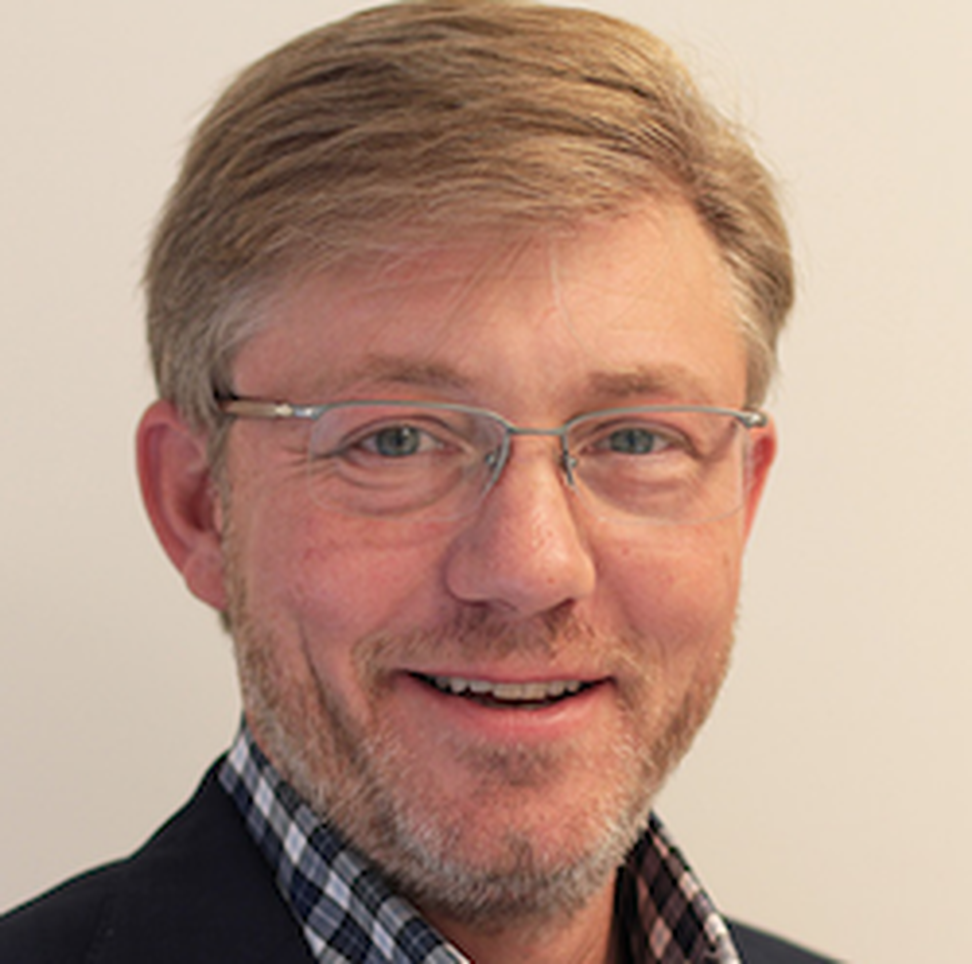 WorkMarket Acquiring OnForce; Accenture Driving Deal? - | ChannelE2E