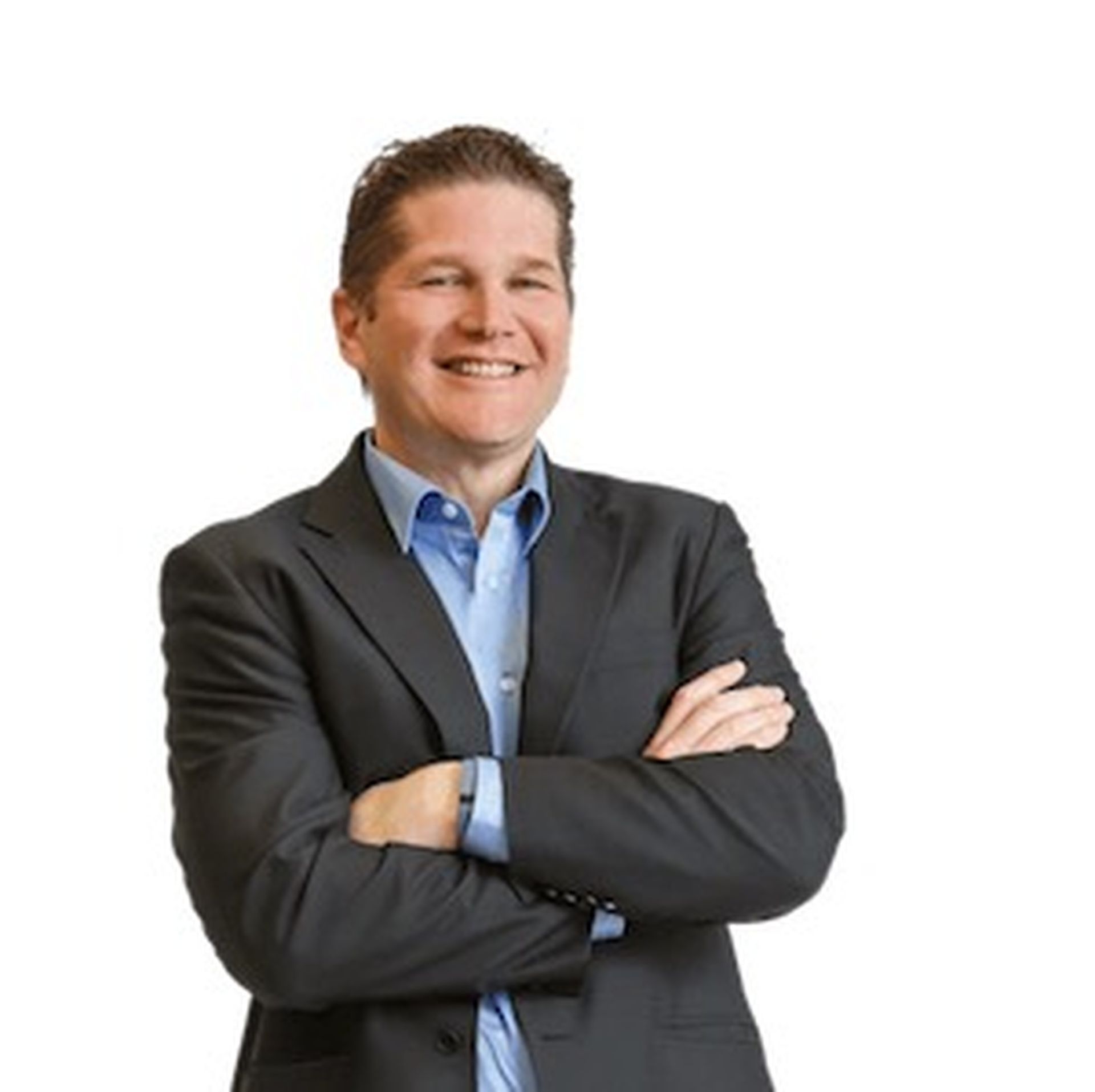 LANDESK, HEAT Software Merger: CEO Steve Daly's Channel Strategy ...