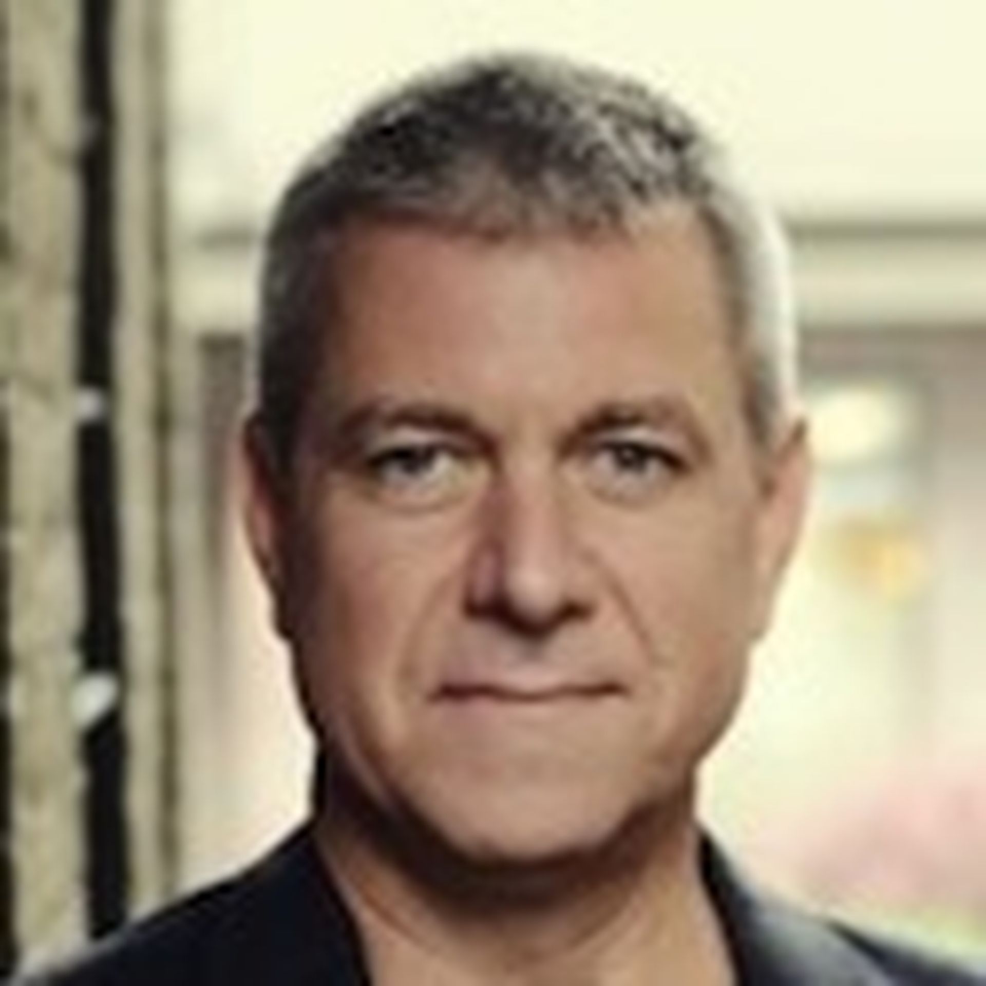 5 Channel Partner Updates: 5 Nov 2015 - | ChannelE2E