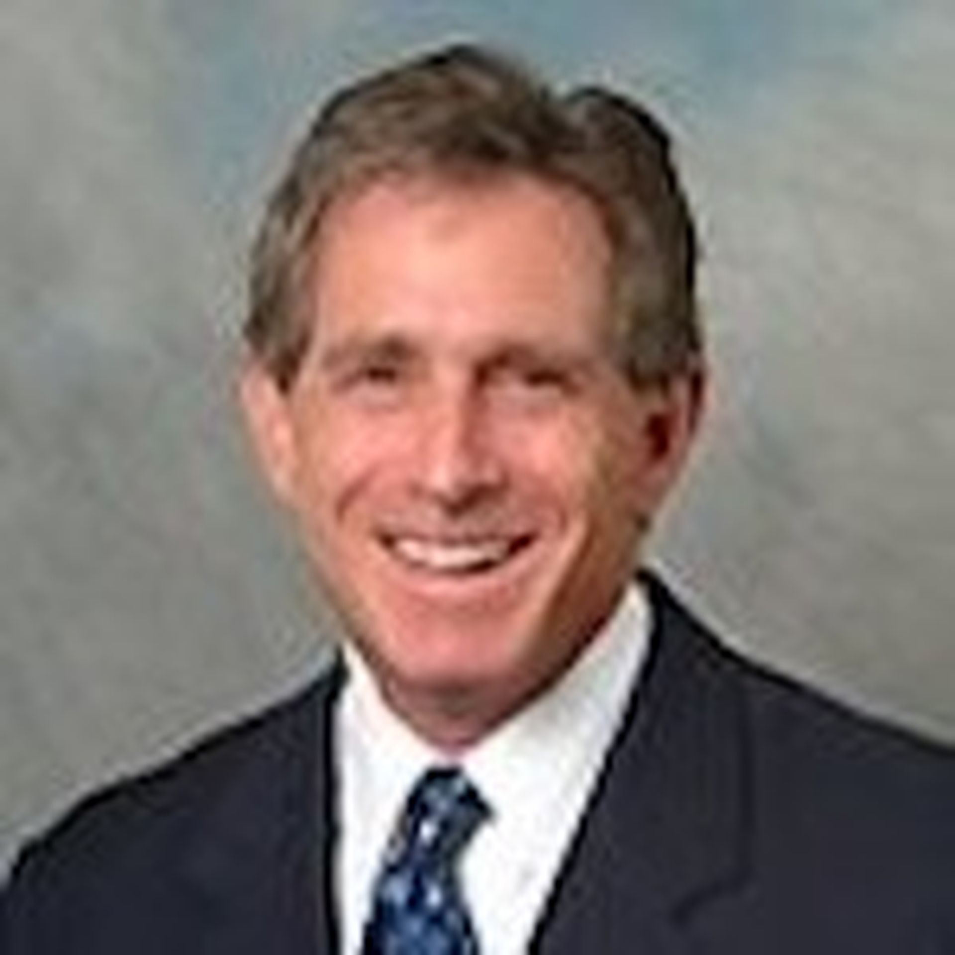 West Monroe Acquires IT Consulting Firm Pace Harmon - | ChannelE2E