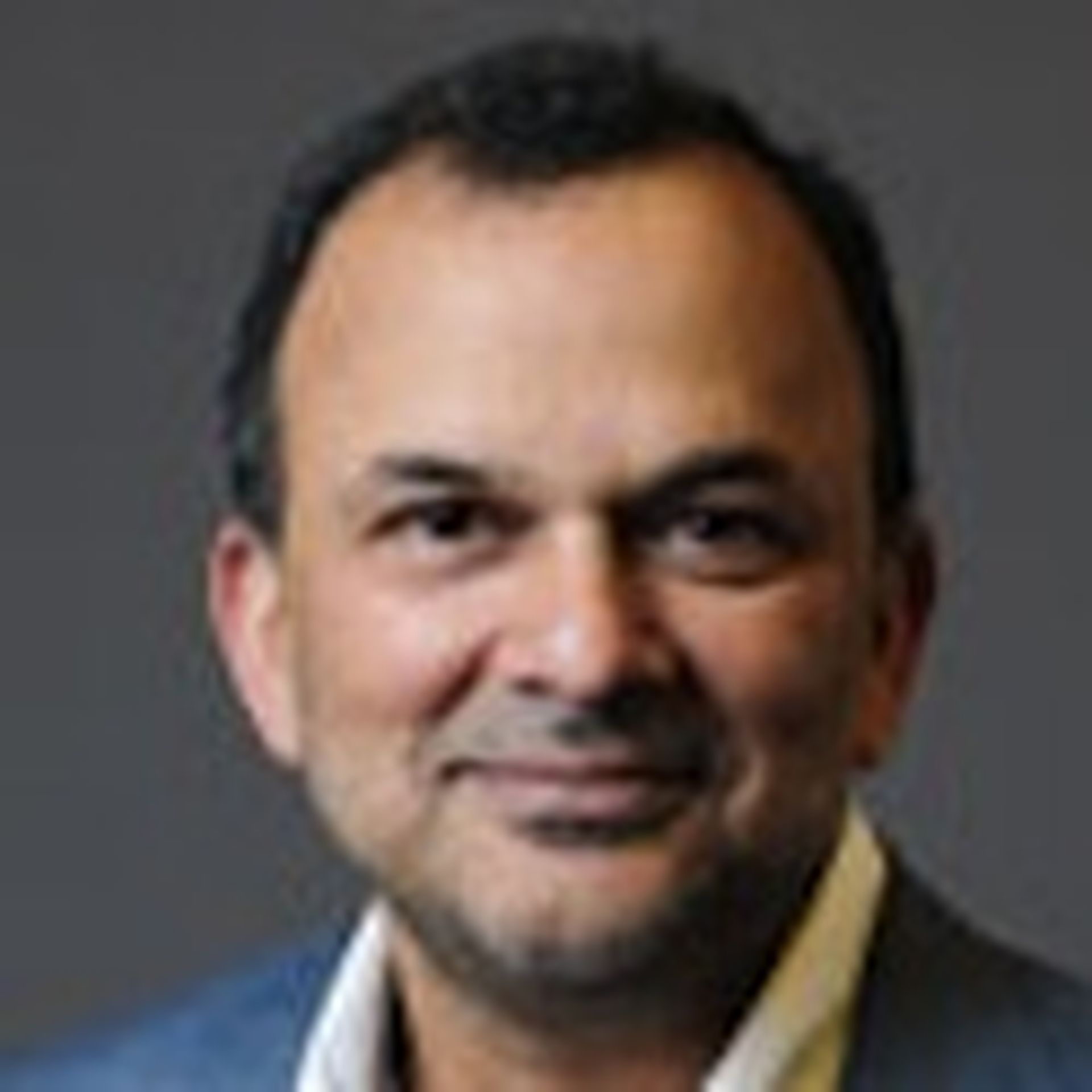 SAP Training 10,000 Partners On S/4HANA Suite - | ChannelE2E