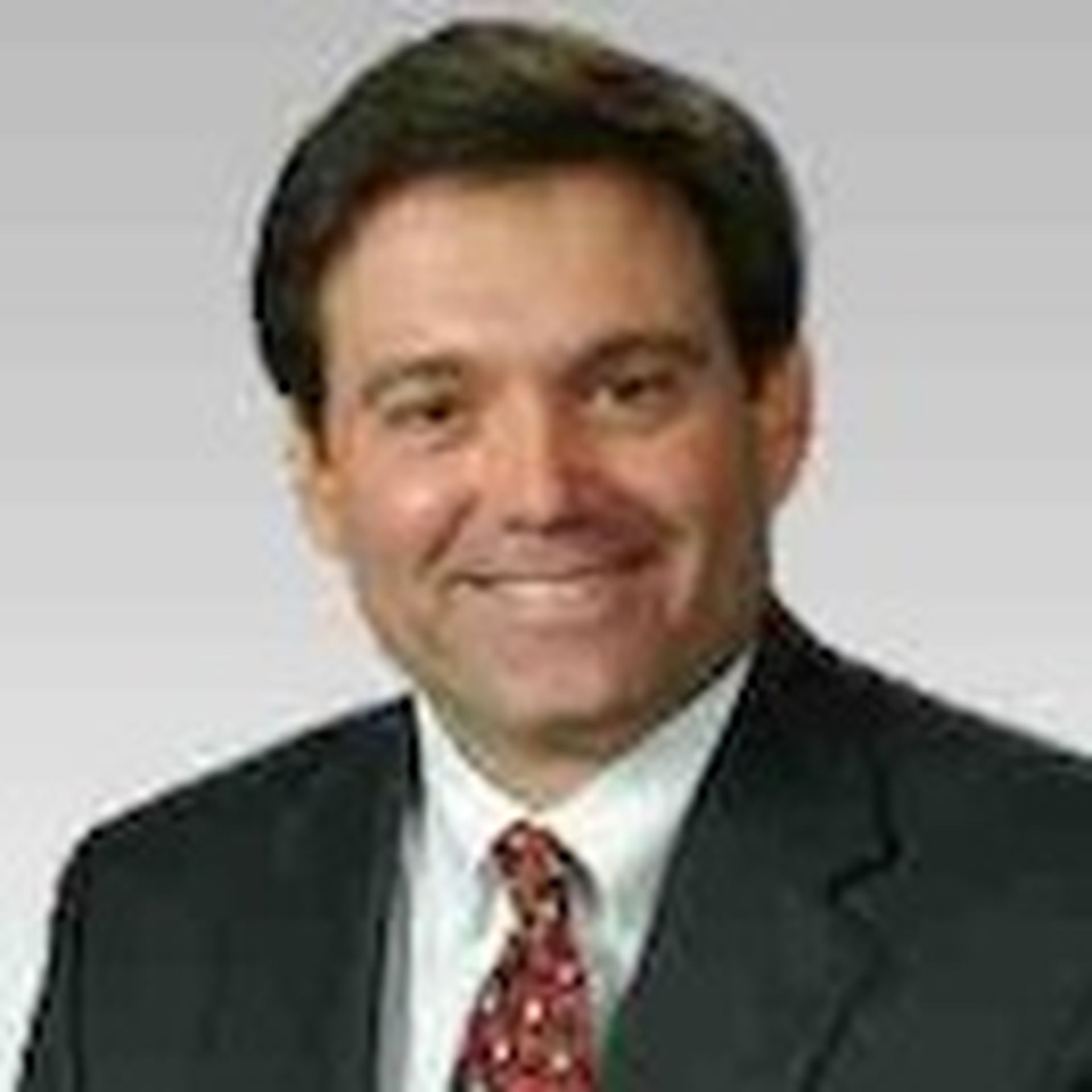 RigNet LayOffs: Time for New Managed Services Verticals - | ChannelE2E