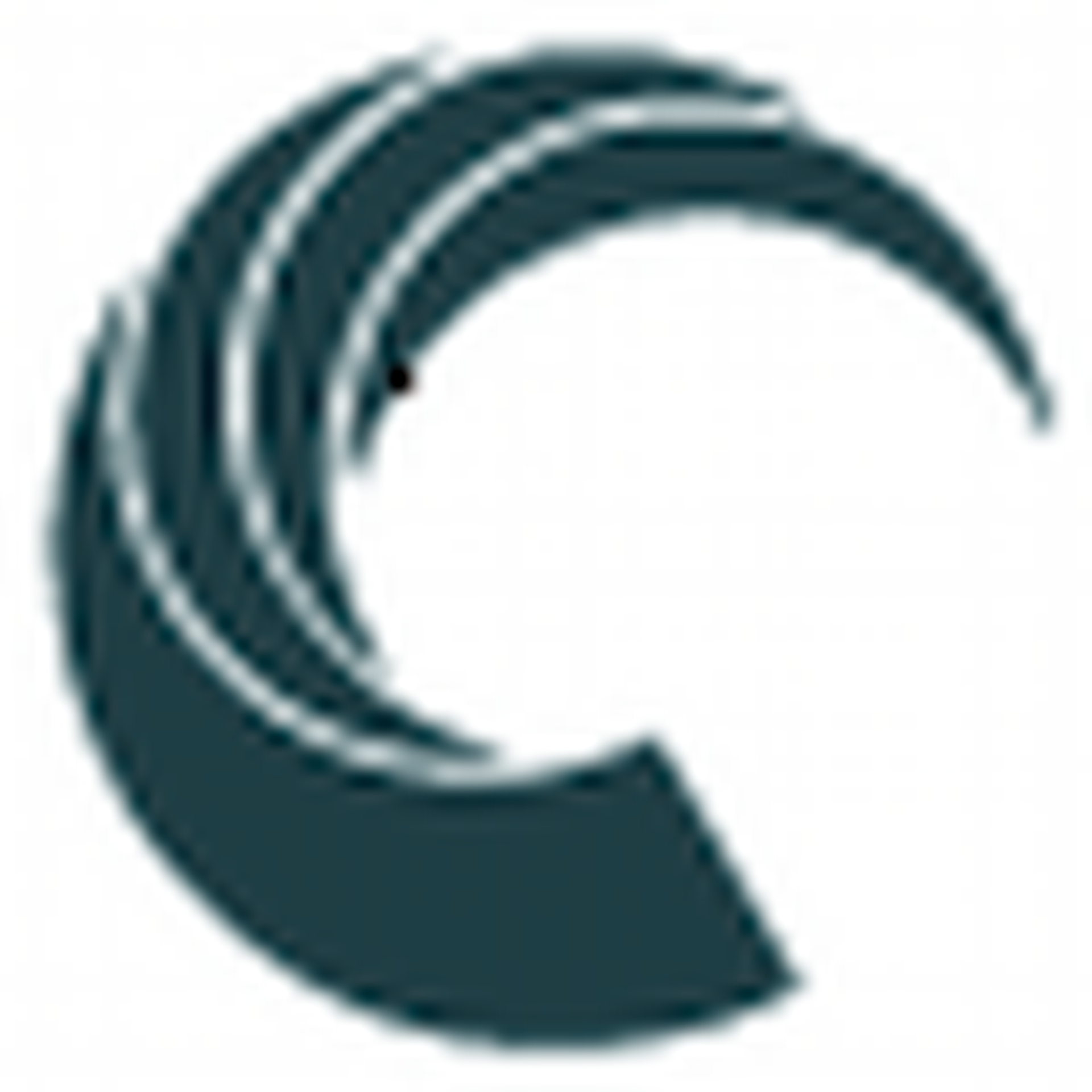 Synnex Launches Microsoft Cloud ISV Ecosystem - | ChannelE2E