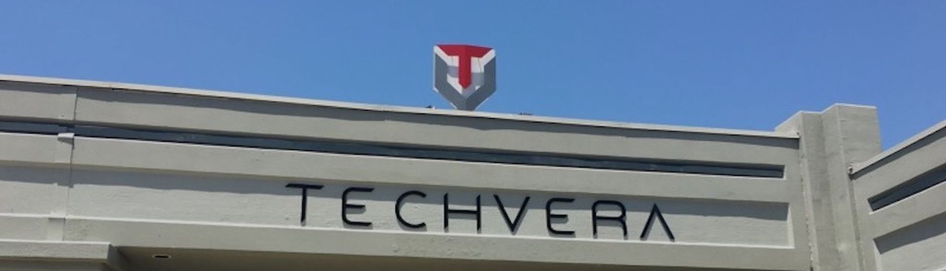 Techvera Acquires MSP Division of Cima Solutions Group - | ChannelE2E